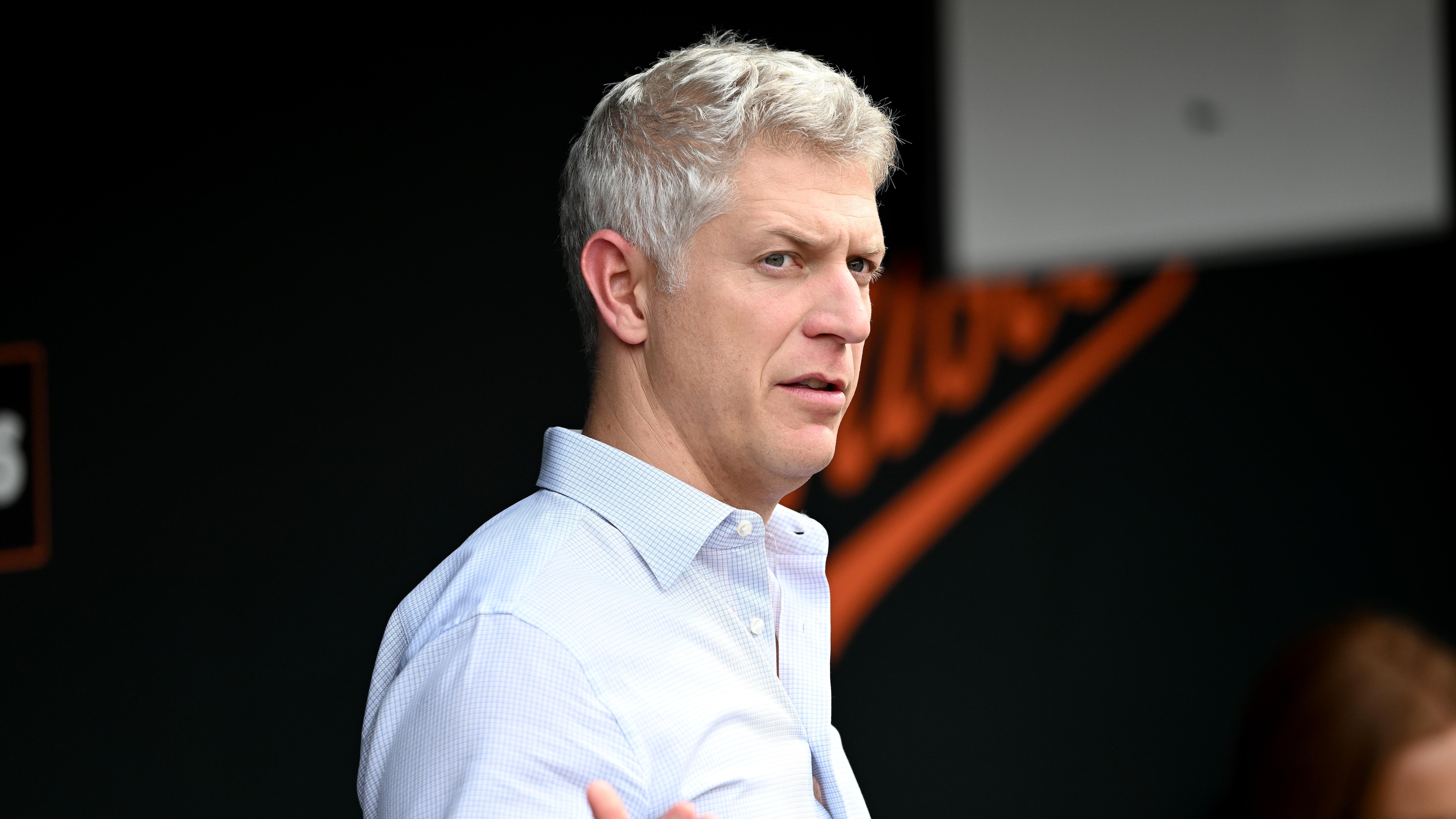 Baltimore Orioles vs. New York Mets - July 10, 2025 | Live Scores ...