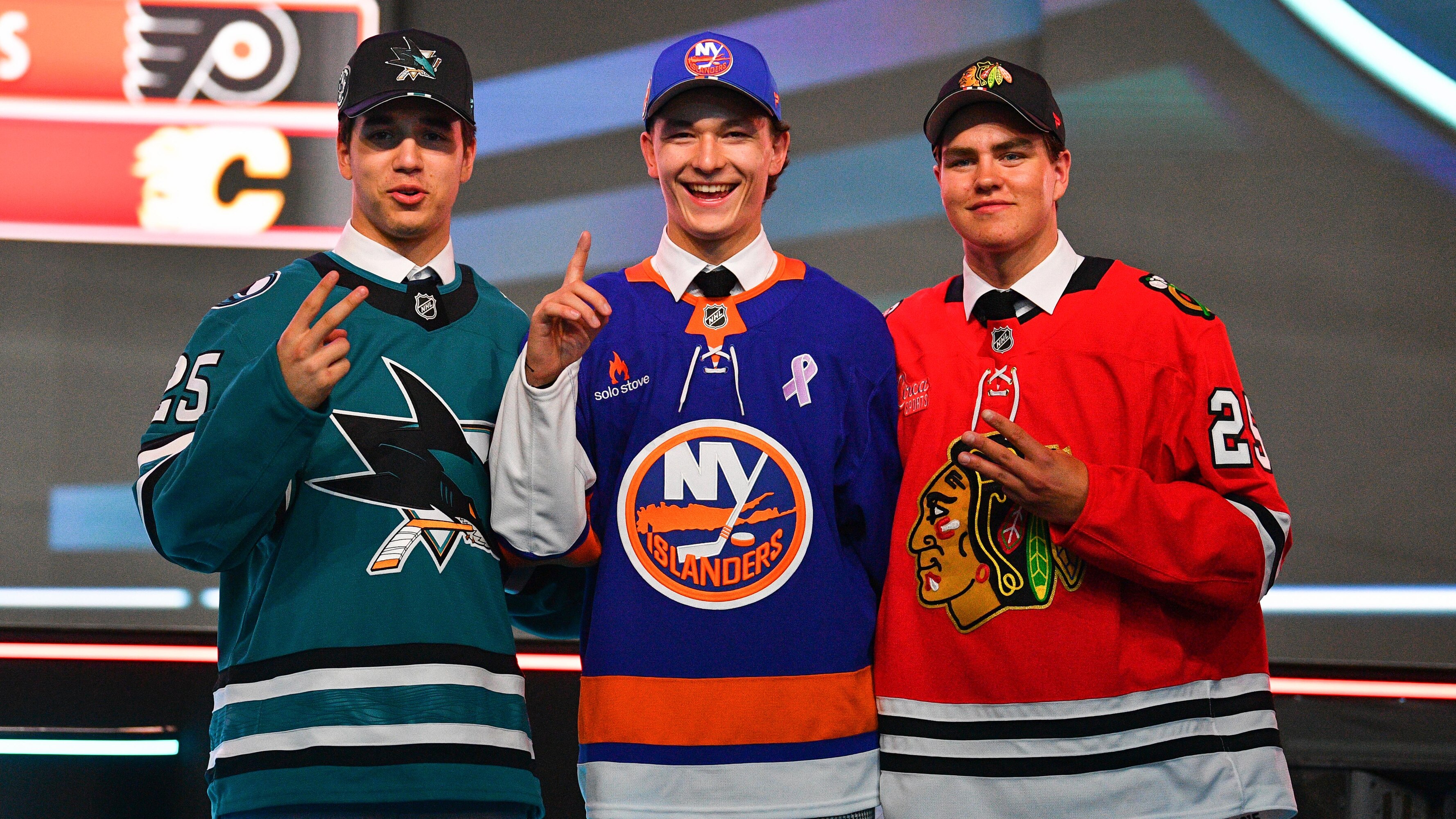How the Landscape for NHL Prospect Development Has Been Forever Changed
