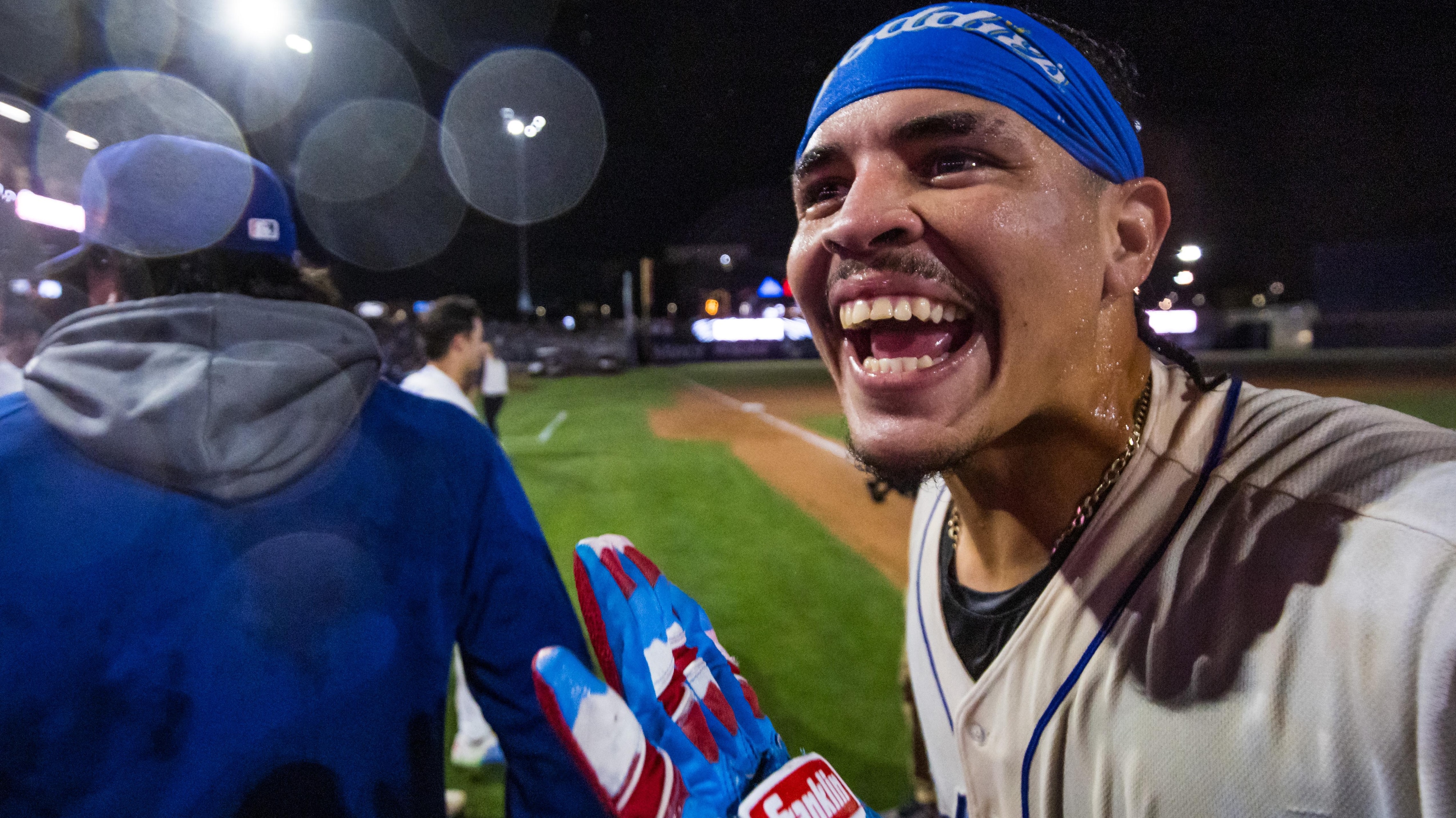 MLB Rule 5 Draft 2025 Date, Start Time, Format and Top Prospects