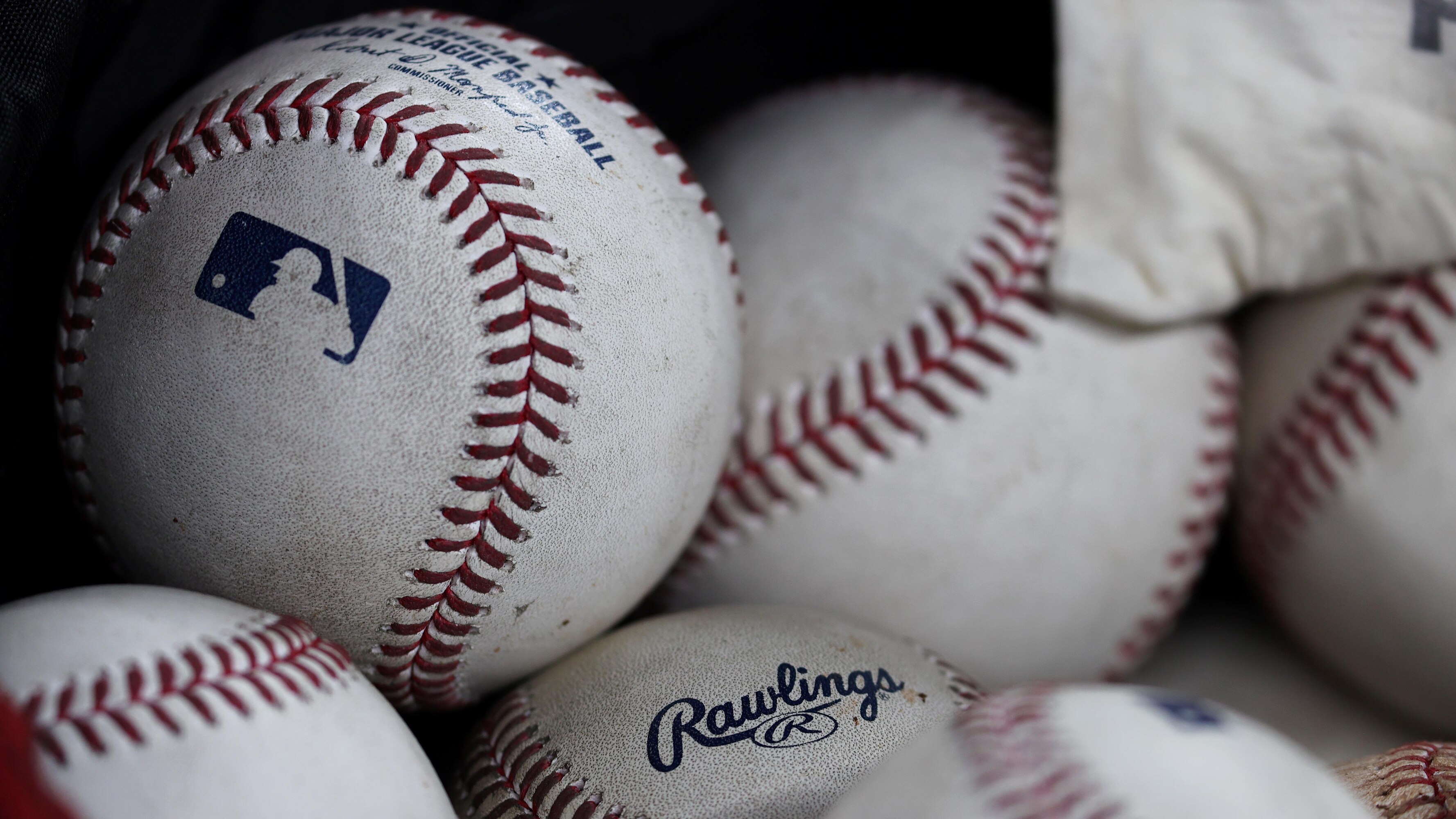 MLB Unveils 2025 Home Run Derby Chain in New Photo, Will Be Awarded to ...