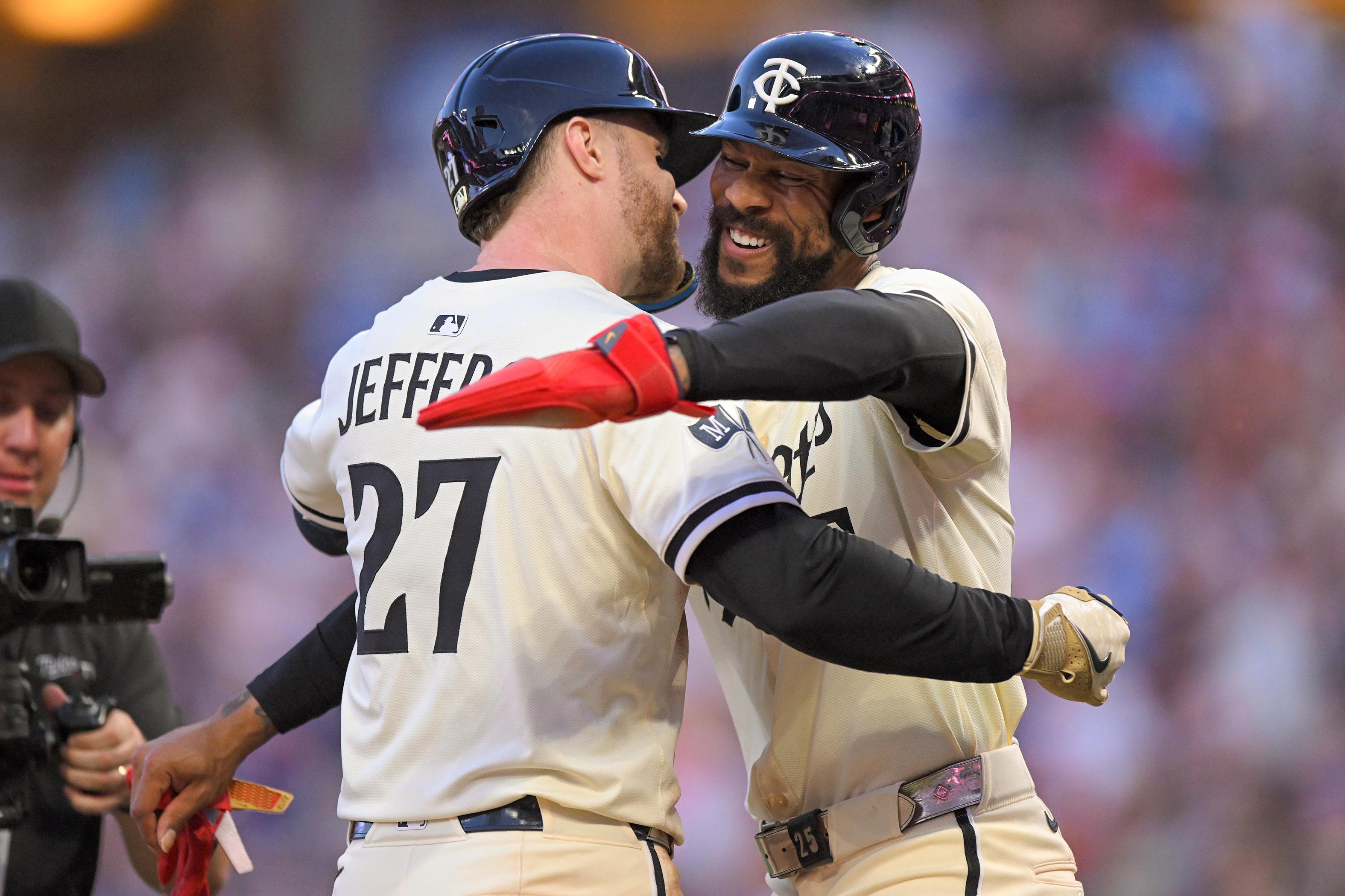 7 MLB Teams Primed for a 2nd-Half Surge into the 2025 Playoffs