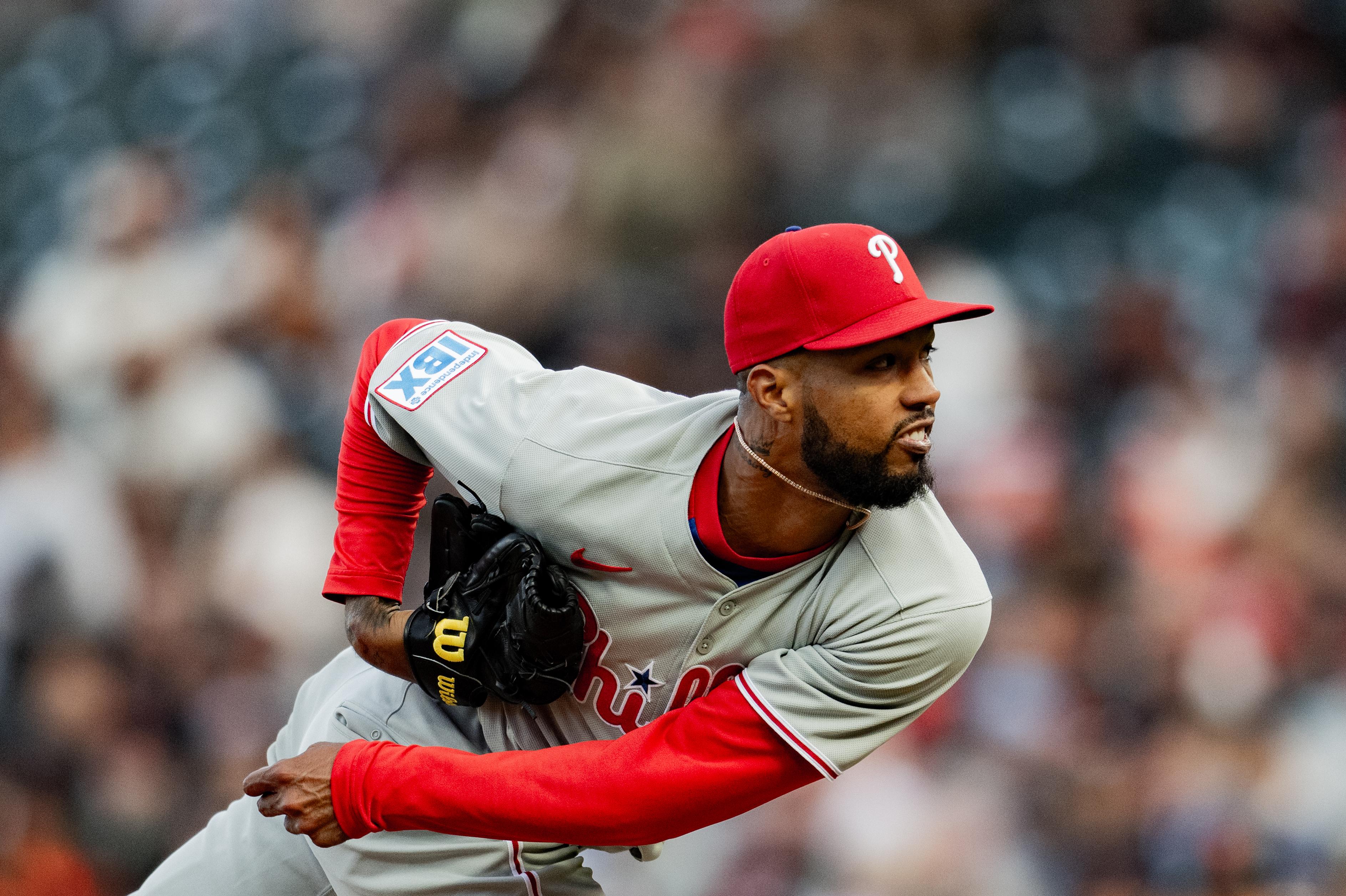 Ranking the Top 15 MLB Pitchers Currently Recovering from Tommy John ...