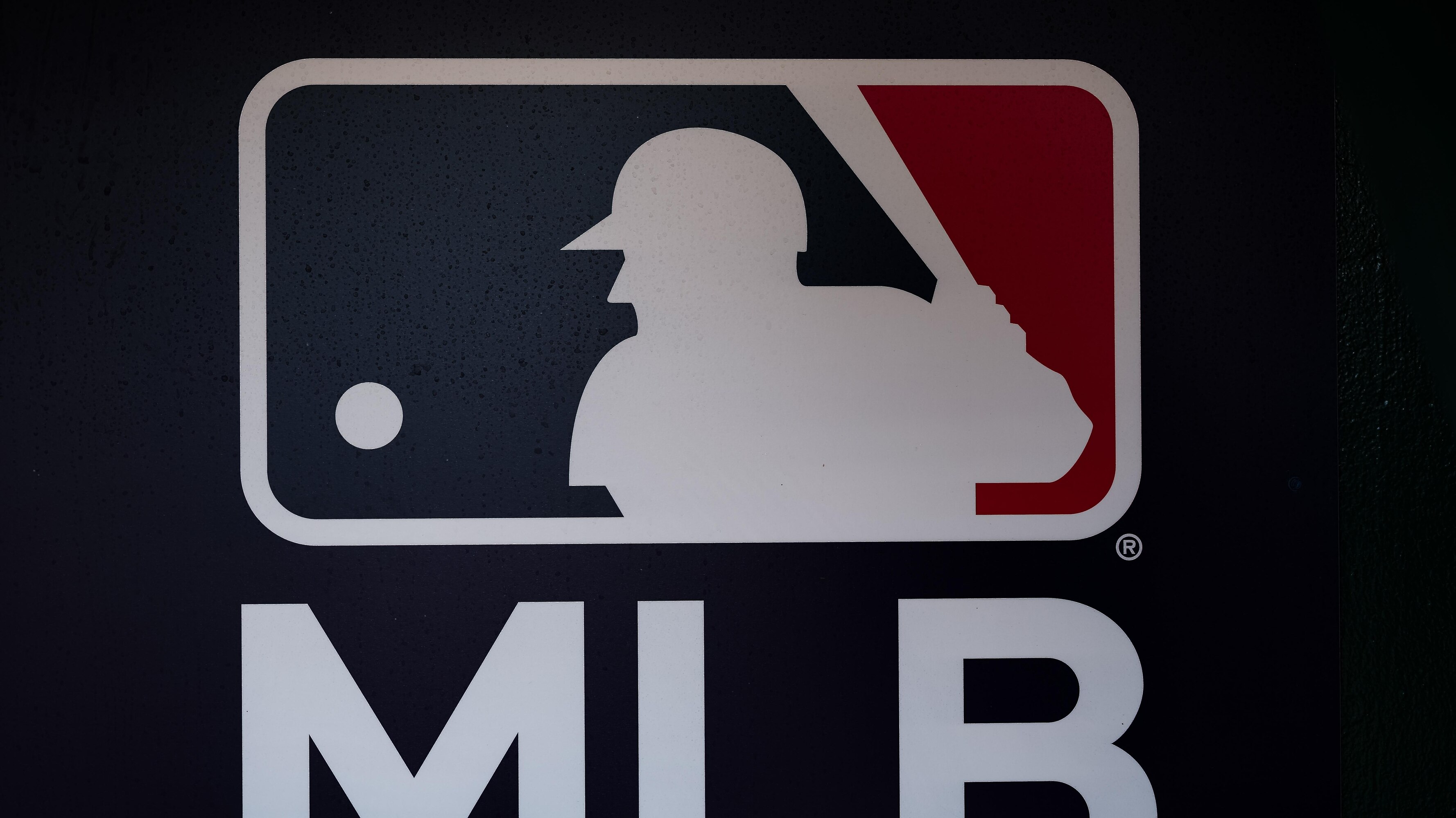 MLB Draft 2025 Scouting Report For Eli Willits to Nationals at Pick No. 1