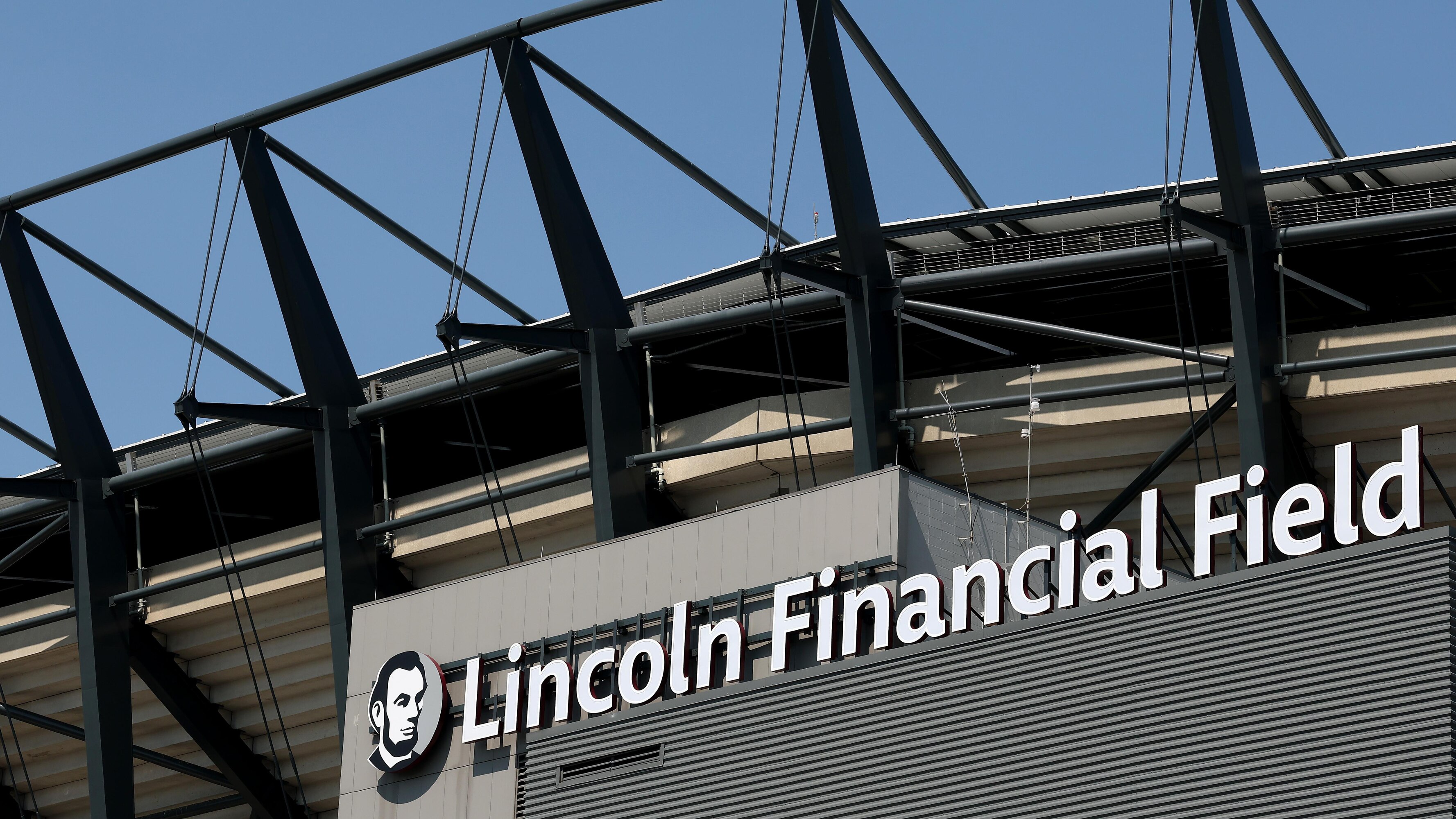 Eagles Survey Season-Ticket Holders About Possibility of Building New ...