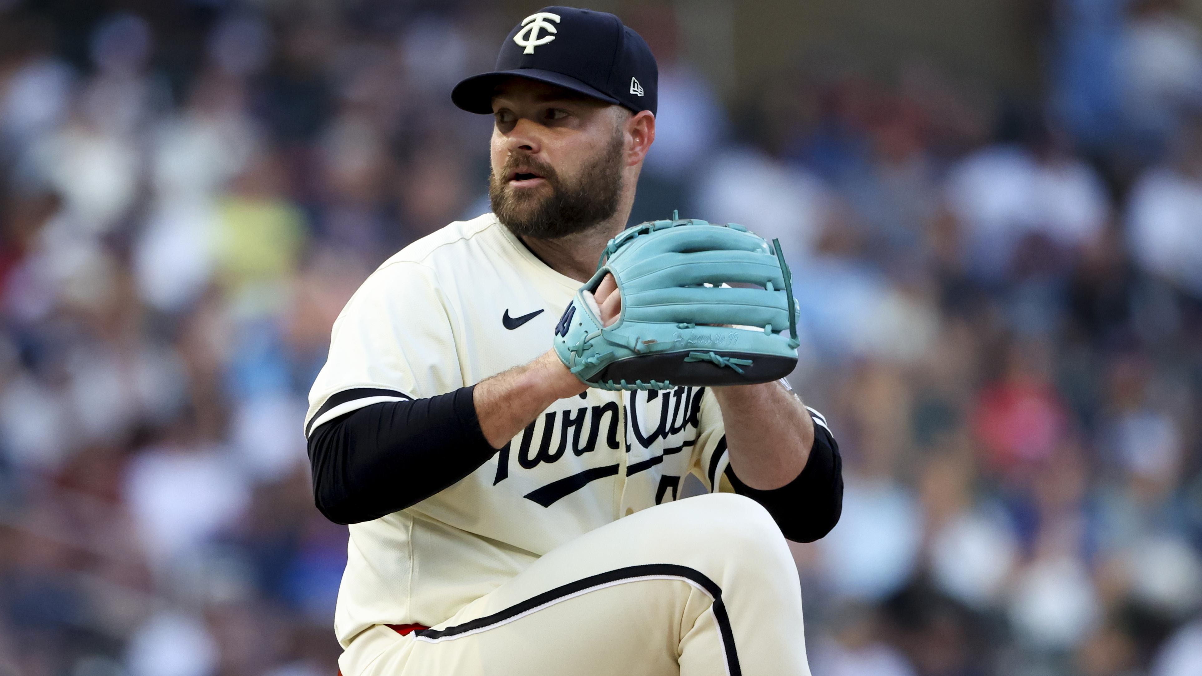 Mets Need Danny Coulombe Trade to Boost World Series Odds Amid MLB ...