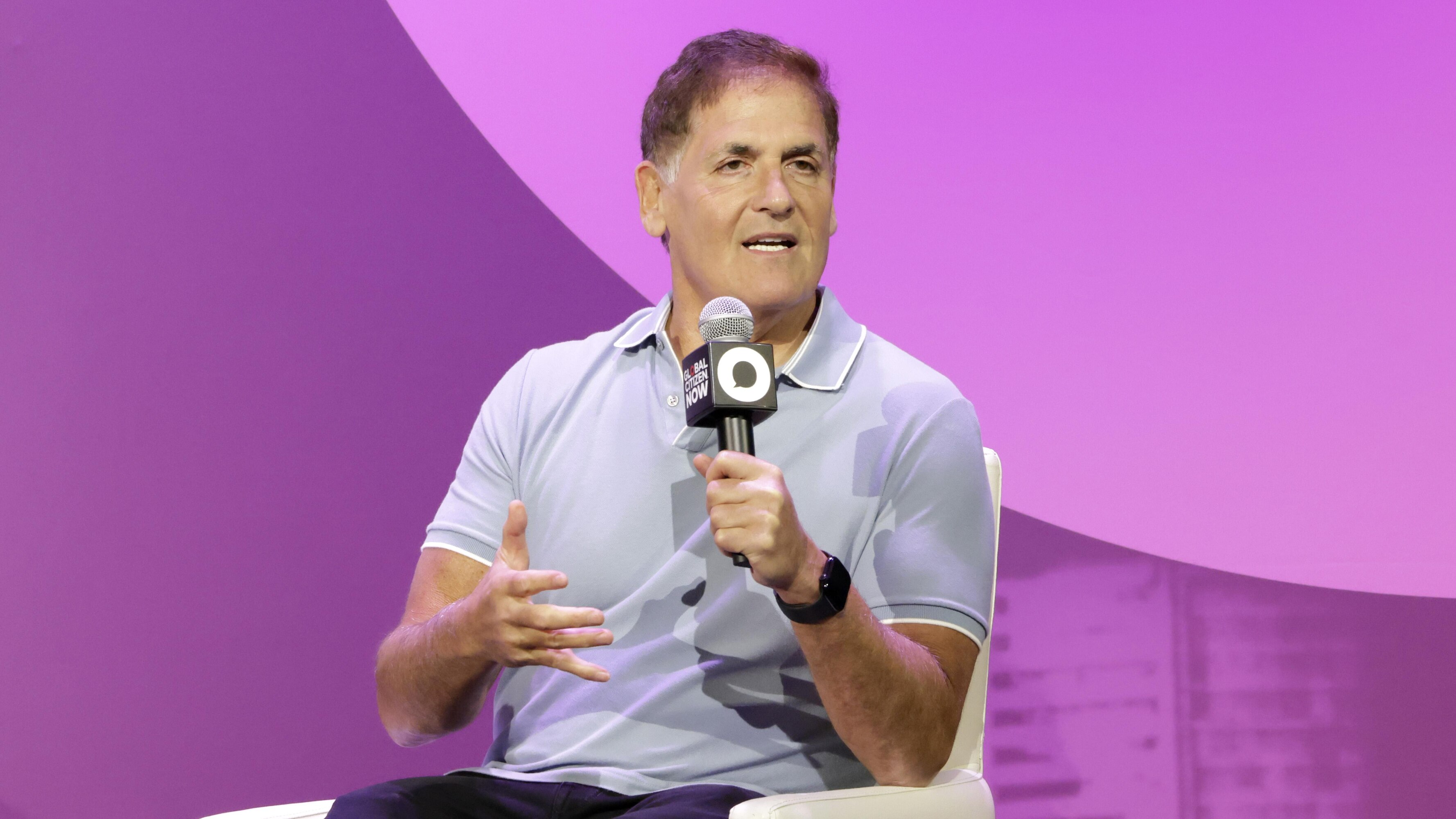 Mark Cuban Says Knicks Should've Had 'Far Worse' Punishment for Jalen ...