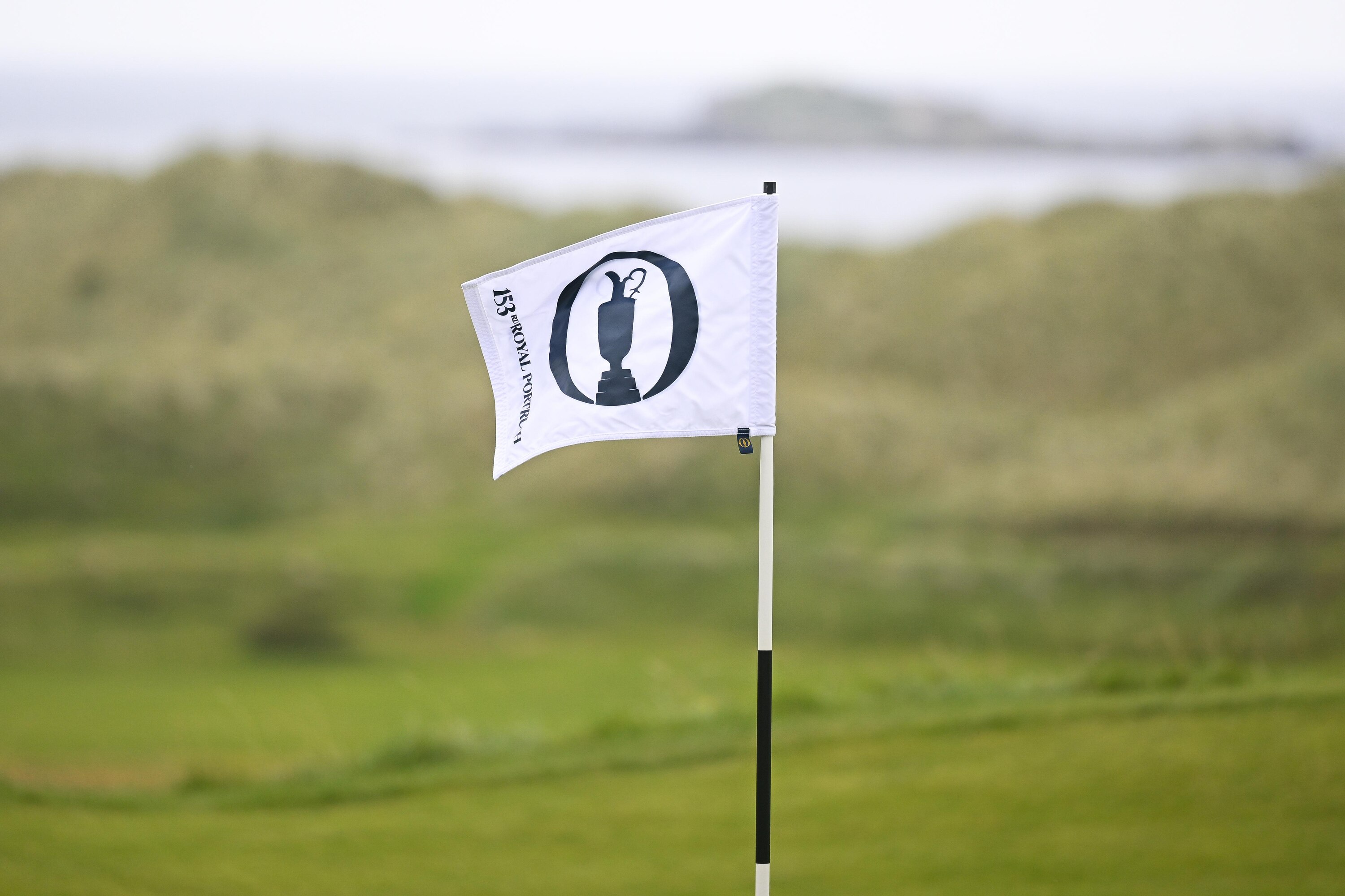 Ranking the Best British Open Golf Courses