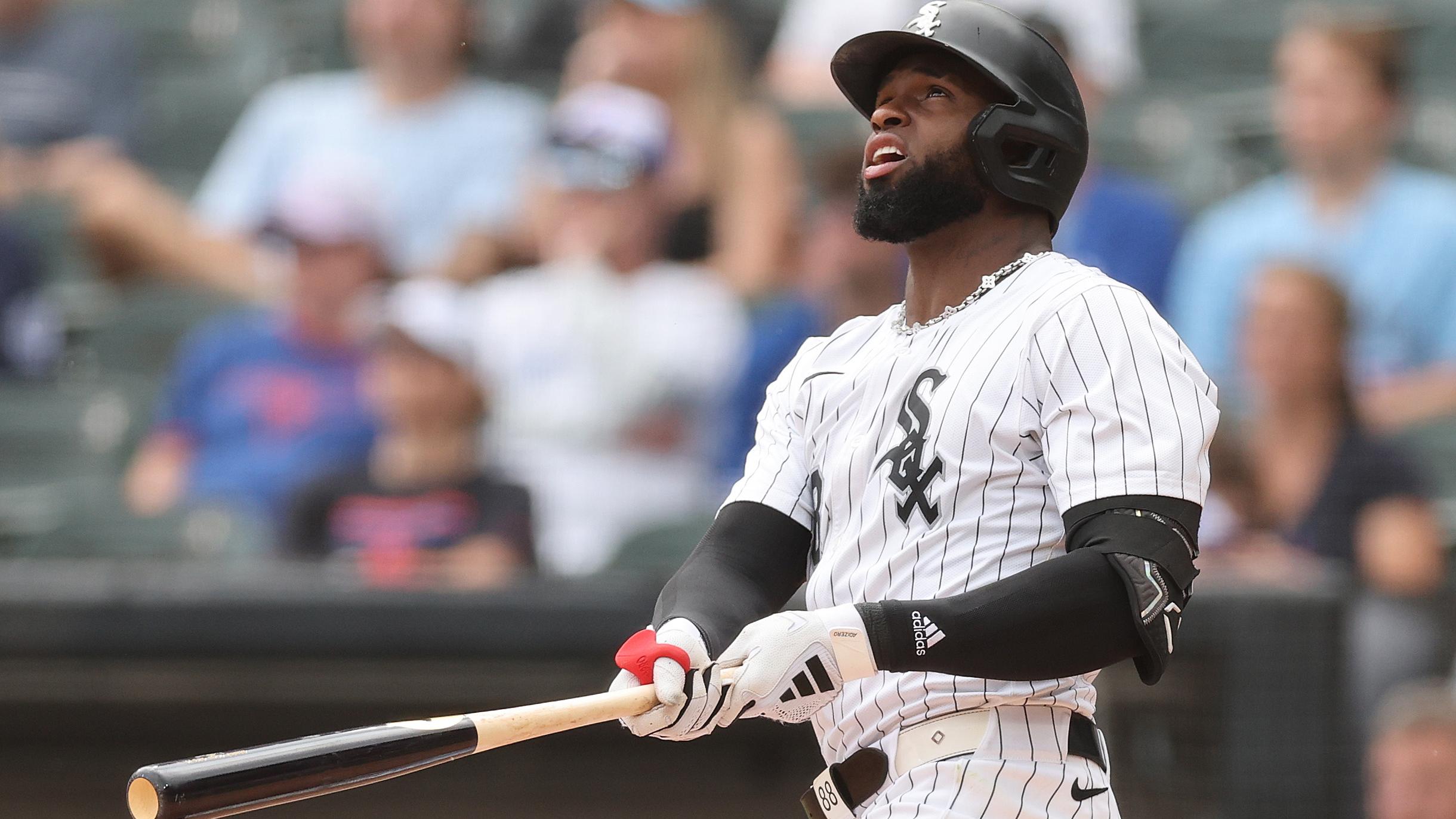 Ranking MLB's Worst 2025 Contract Busts After 2 Months