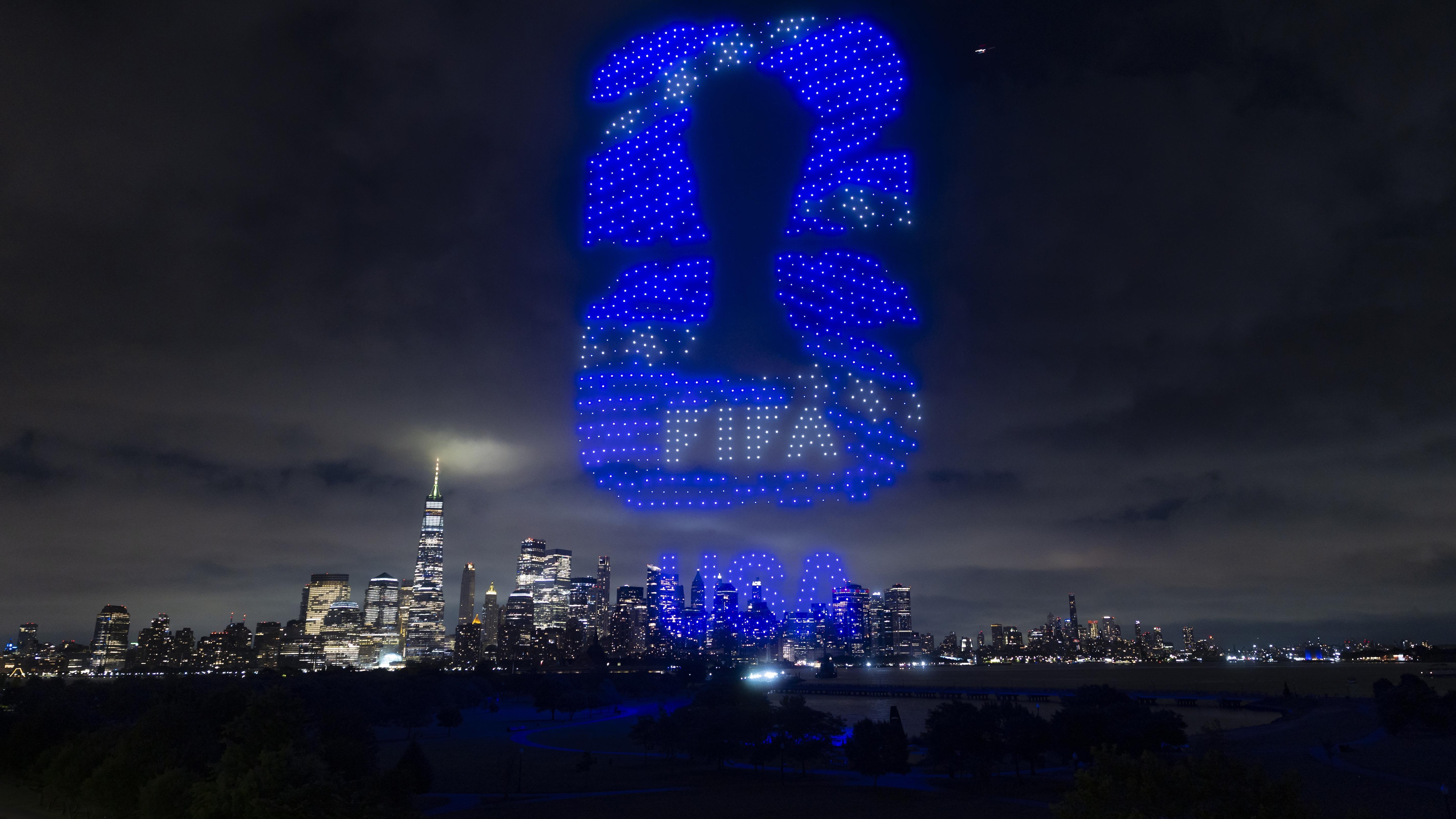 2026 World Cup Draw Date, Location Reportedly Set Ahead of 48-Team ...