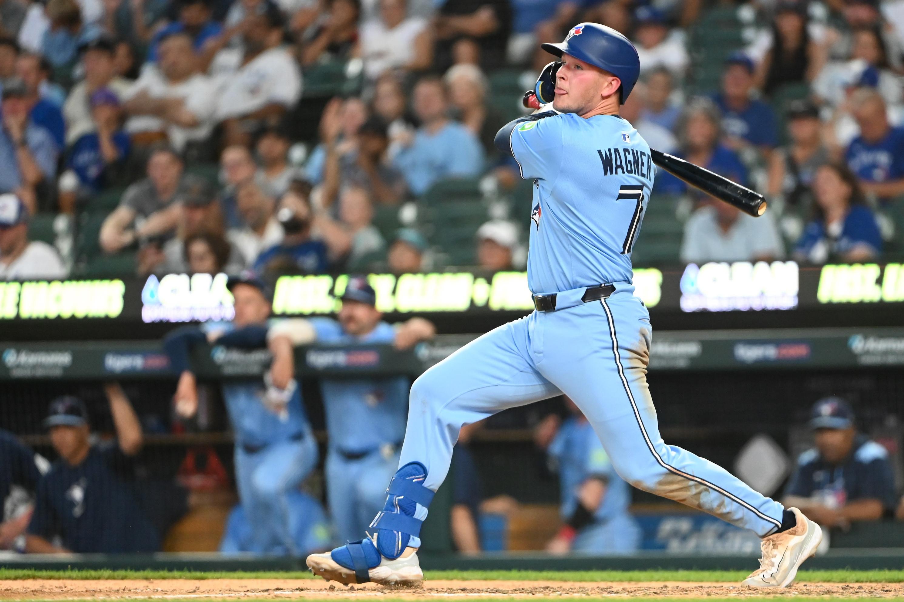 MLB Trade Deadline 2025 Tracker and Updates on Latest Trades amid ...