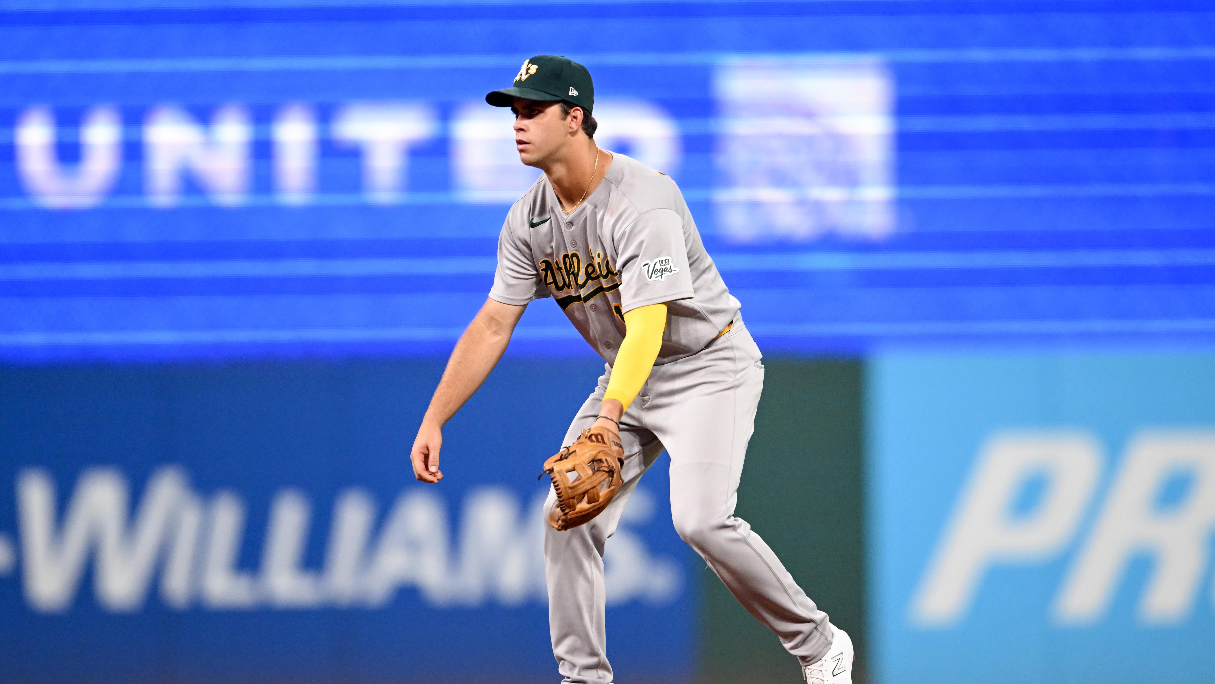 Predicting Every MLB Team's 2026 Opening Day Lineup, Version 3.0