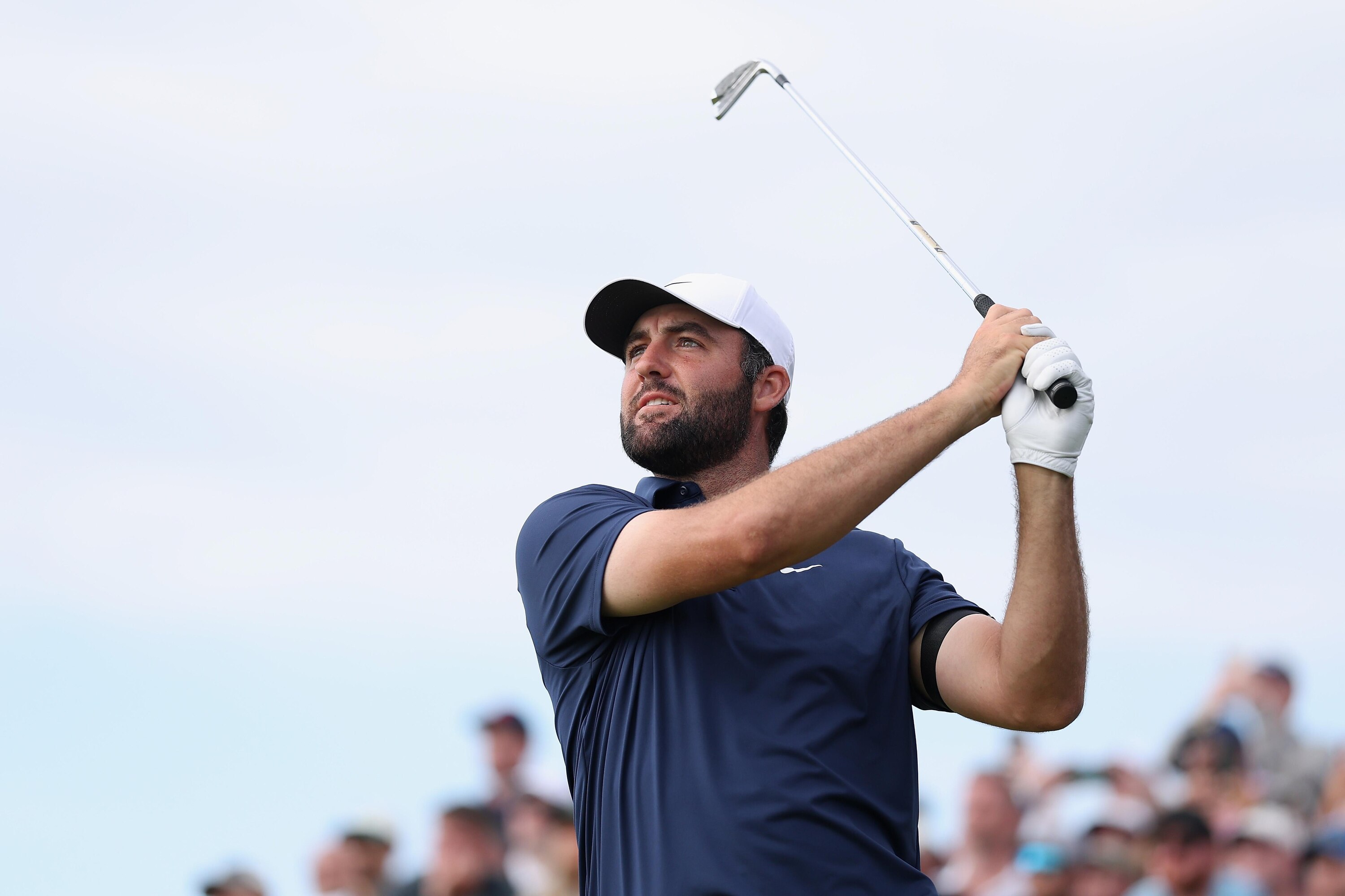 Explaining FedEx Cup Points 2025 Distribution and Standings