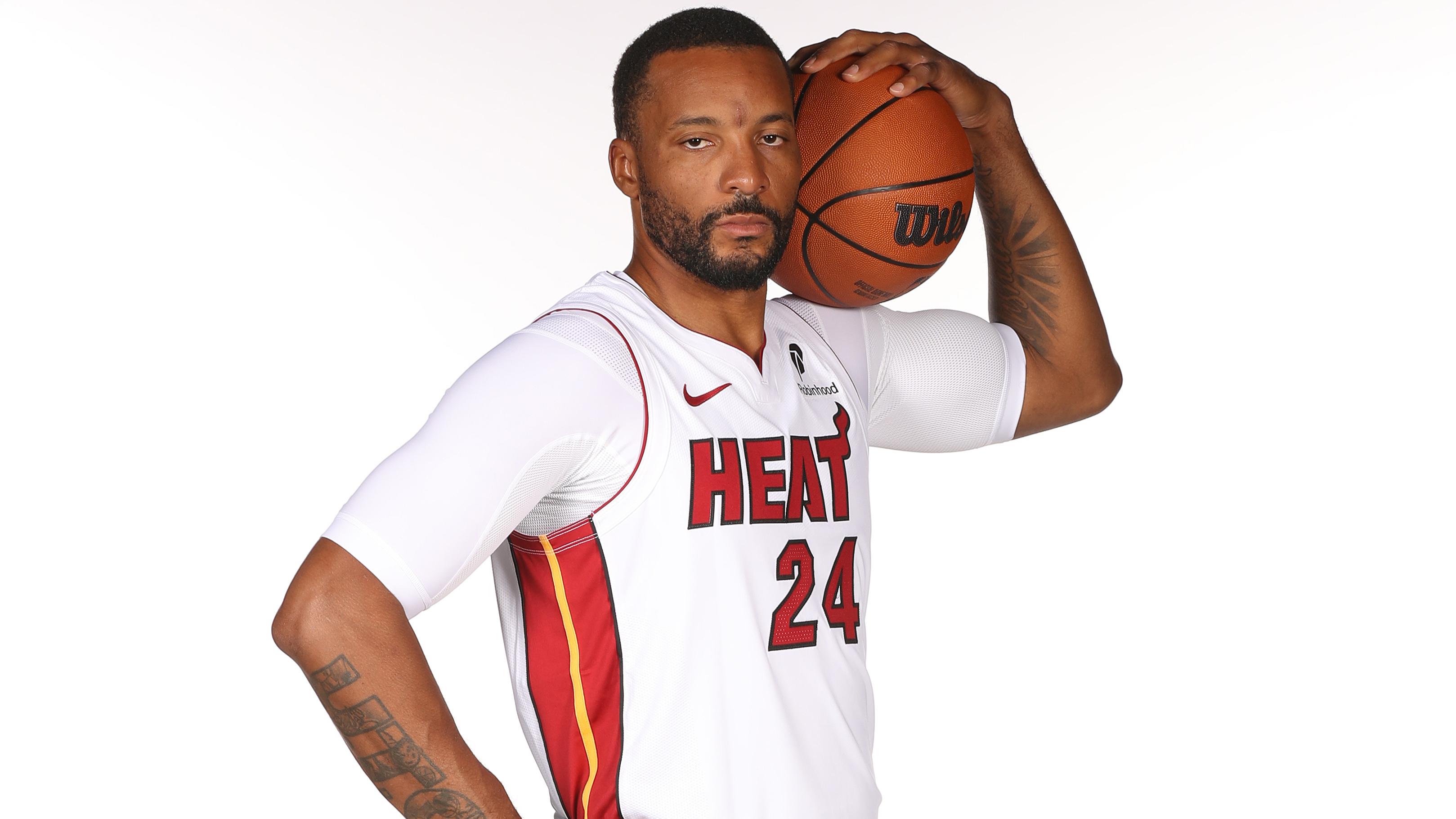 Ranking the Most Lopsided Trades of the Offseason