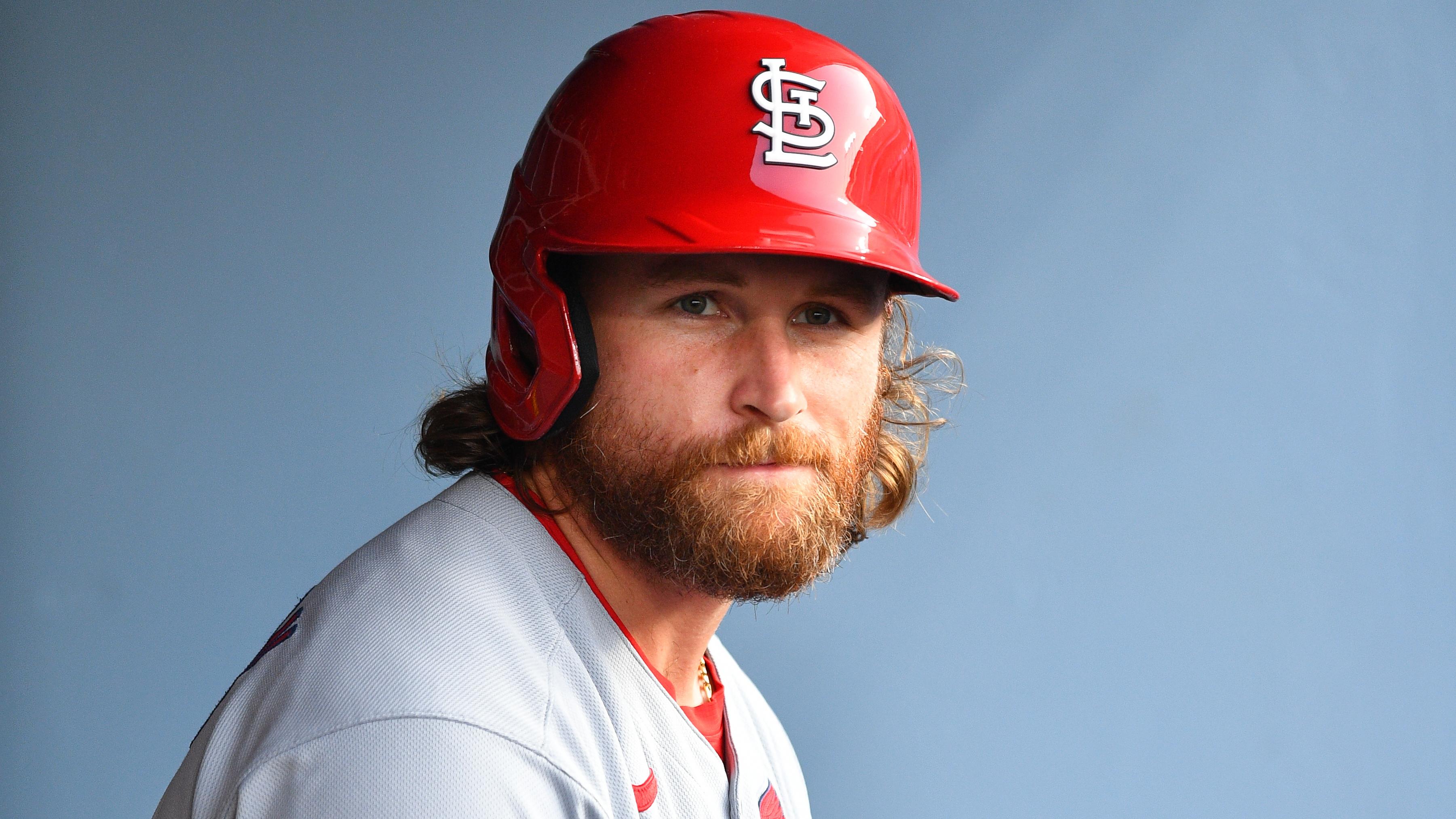 Updated Top 25 MLB Free-Agency Big Board After 2025 Winter Meetings