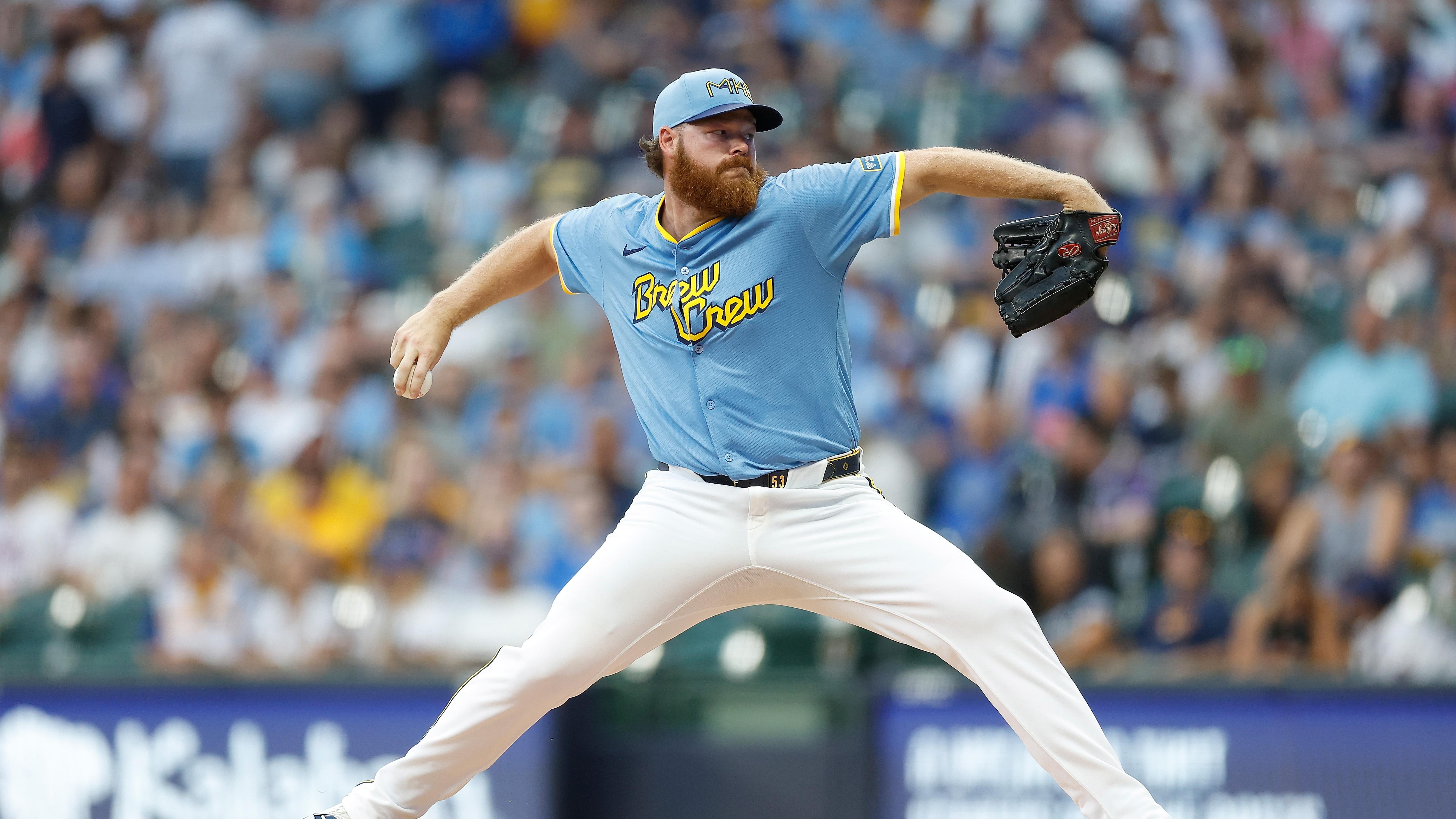 MLB Free Agency 2025-26: Contract and Landing Spot Predictions for Top ...