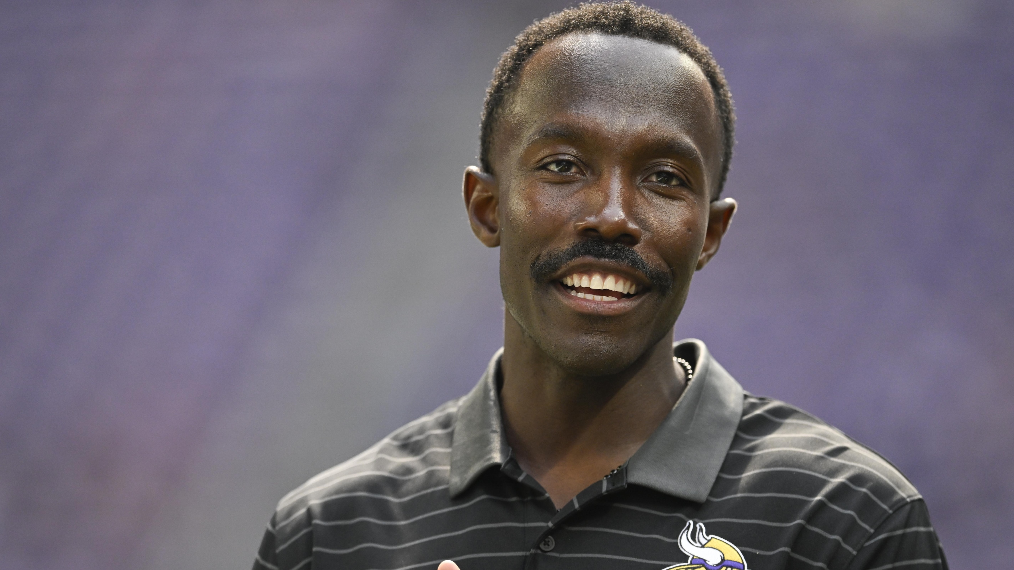 Minnesota Vikings 2026 NFL Draft Pick Order and Big Board for Top Needs