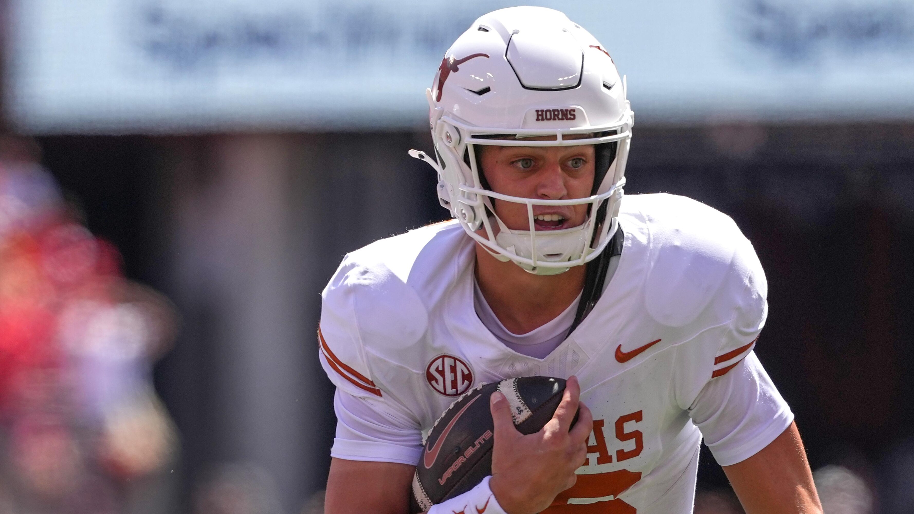 Top 10 Overreactions from Week 1 of 2025 College Football Season