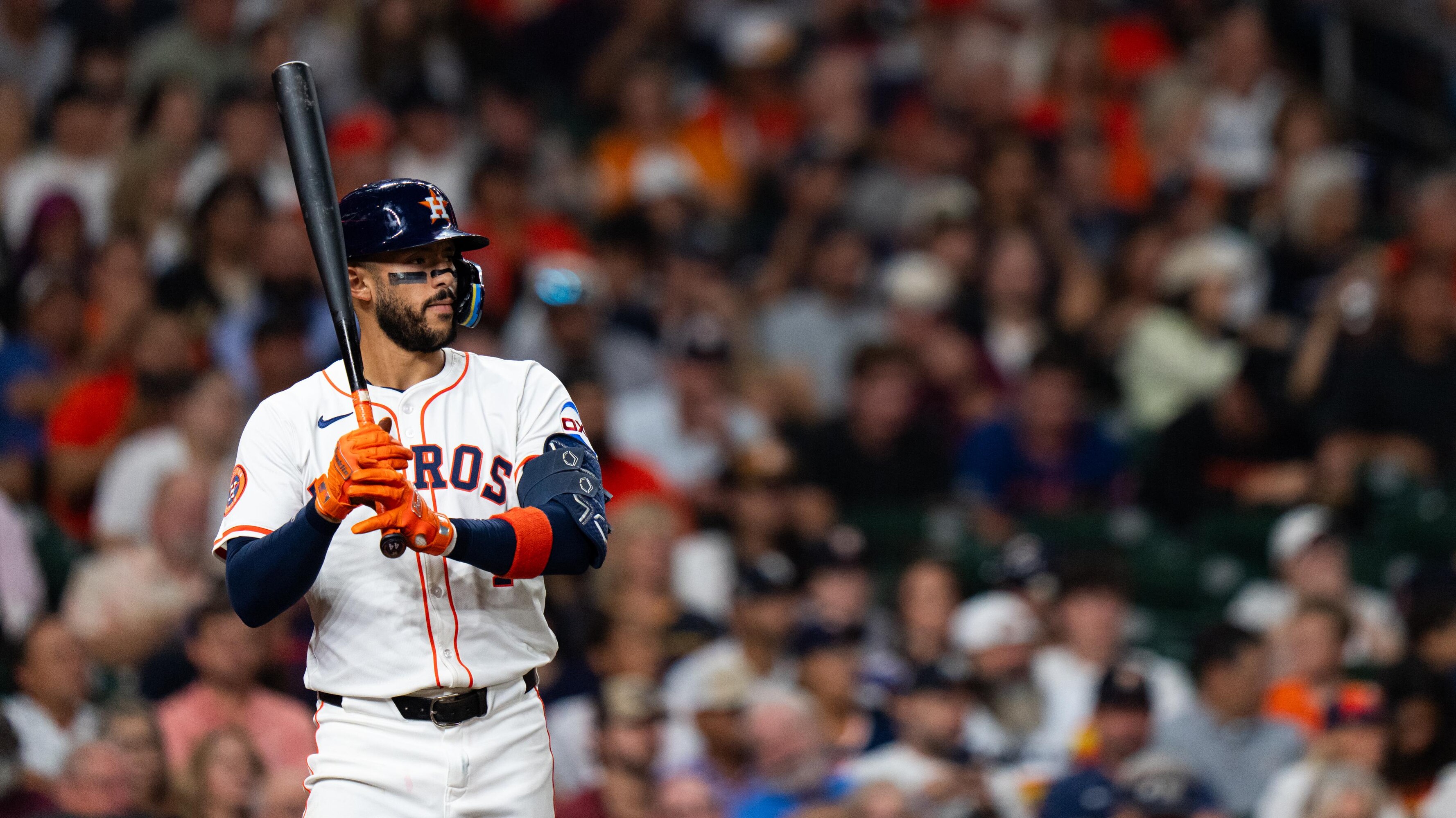 Re-Grading 2025 MLB Trade Deadline's Biggest Deals 1 Month Later