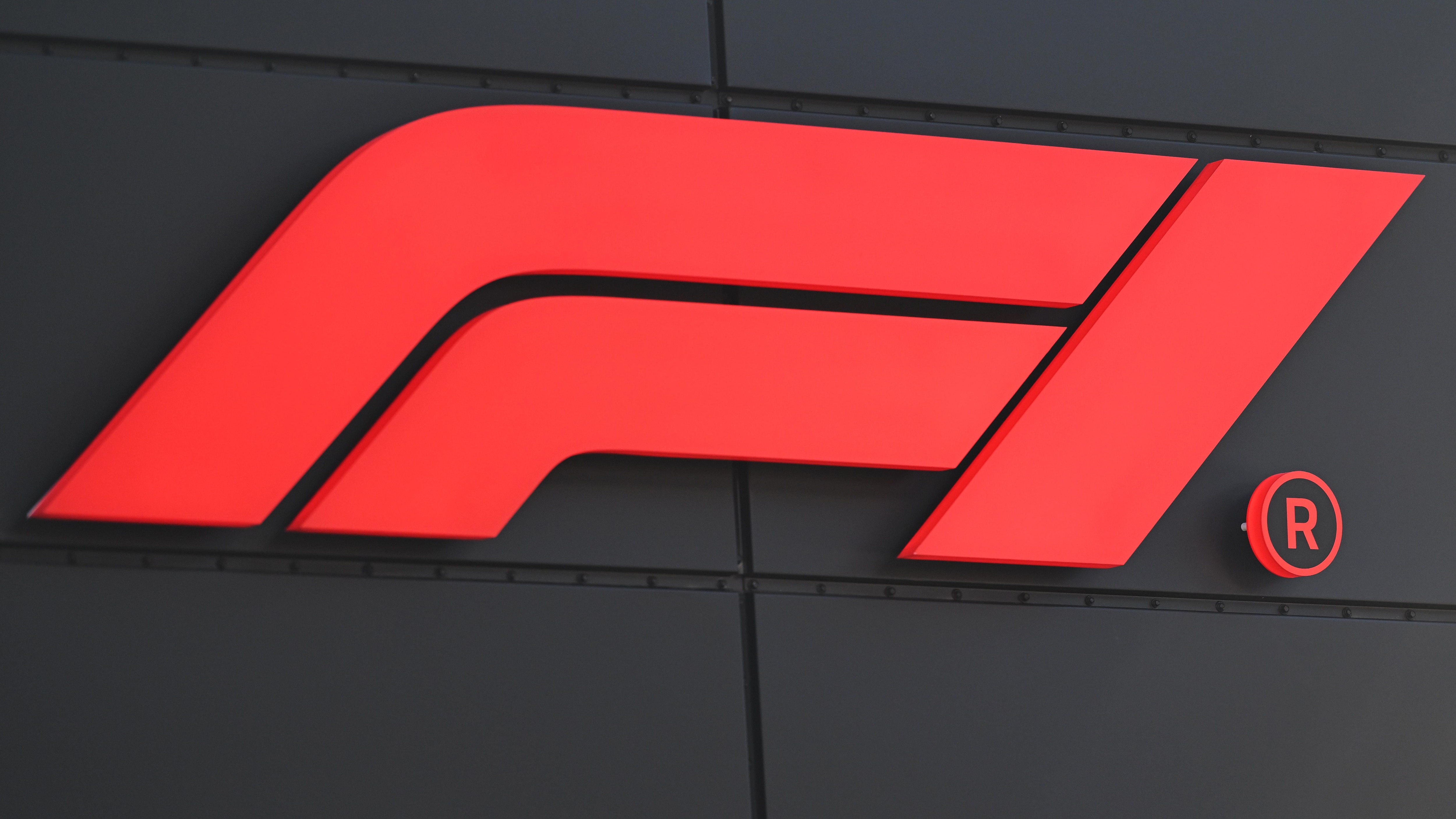 F1, Apple TV Announce Historic Conract Reportedly for $700M in 2026 Move from ESPN
