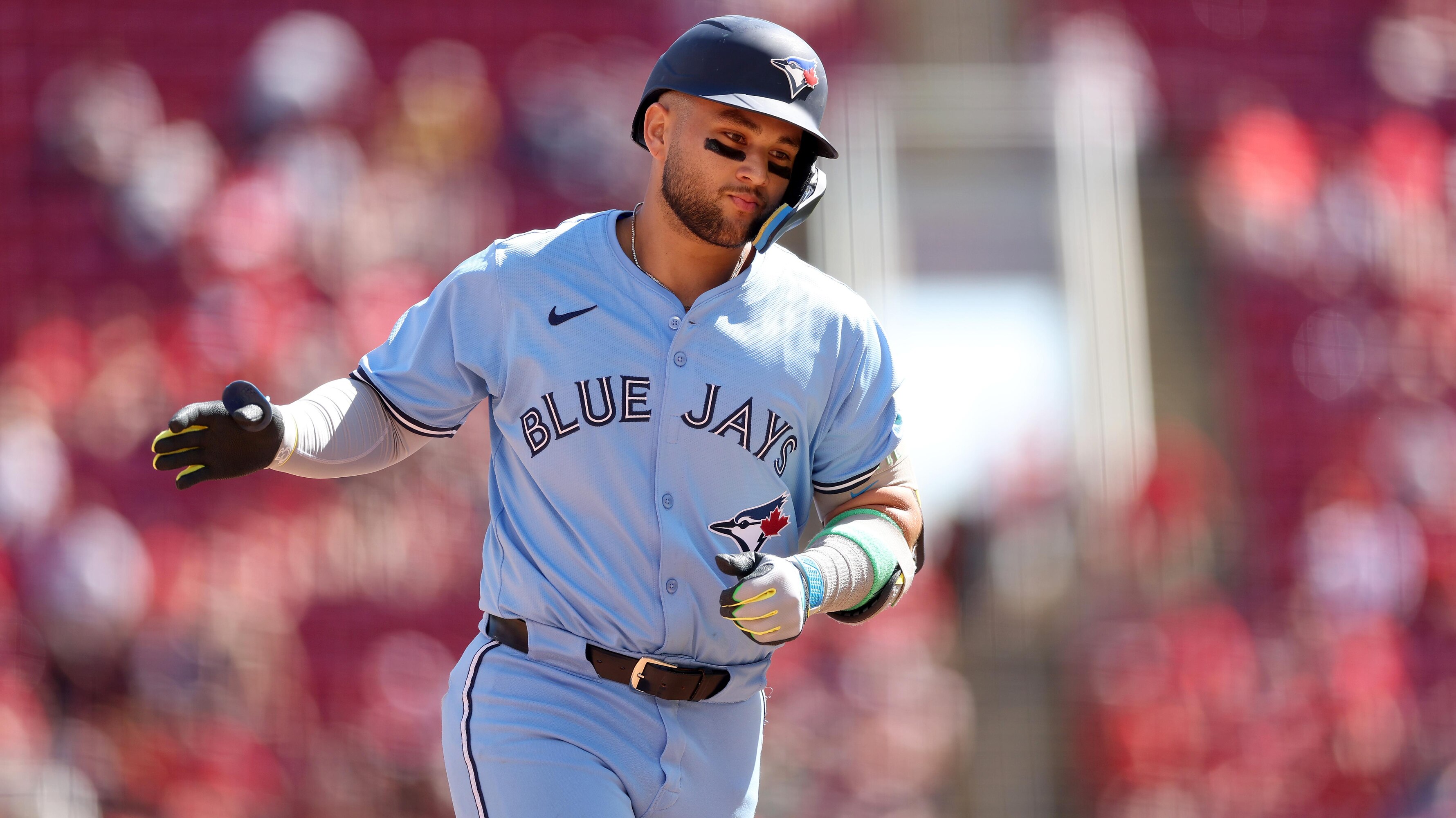 Every MLB Team's Biggest Free-Agent or Trade Need This Offseason