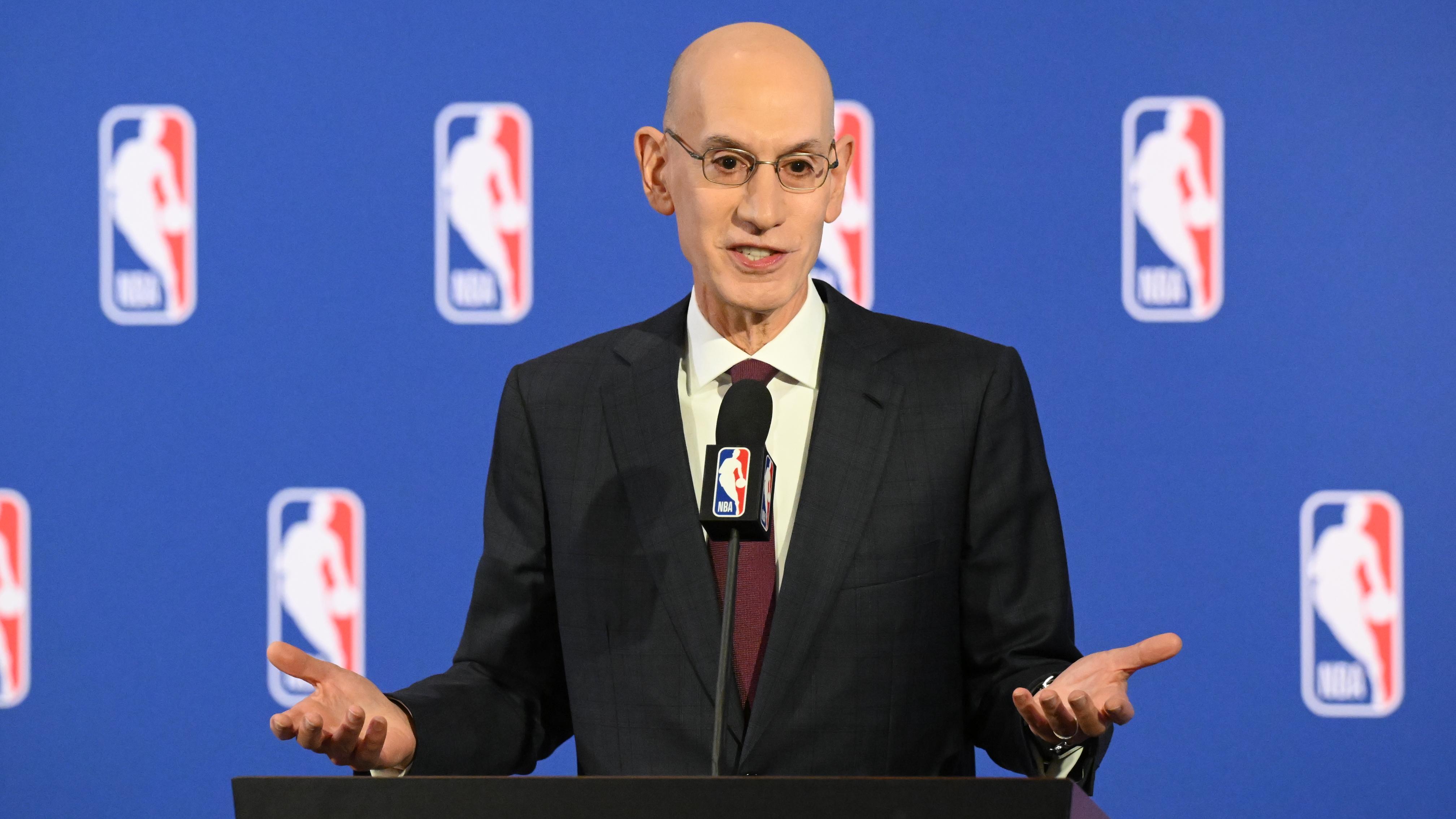 Angel Reese Says She Made '6 Figures-Plus' Off Mebounds Merch, 'Tried ...