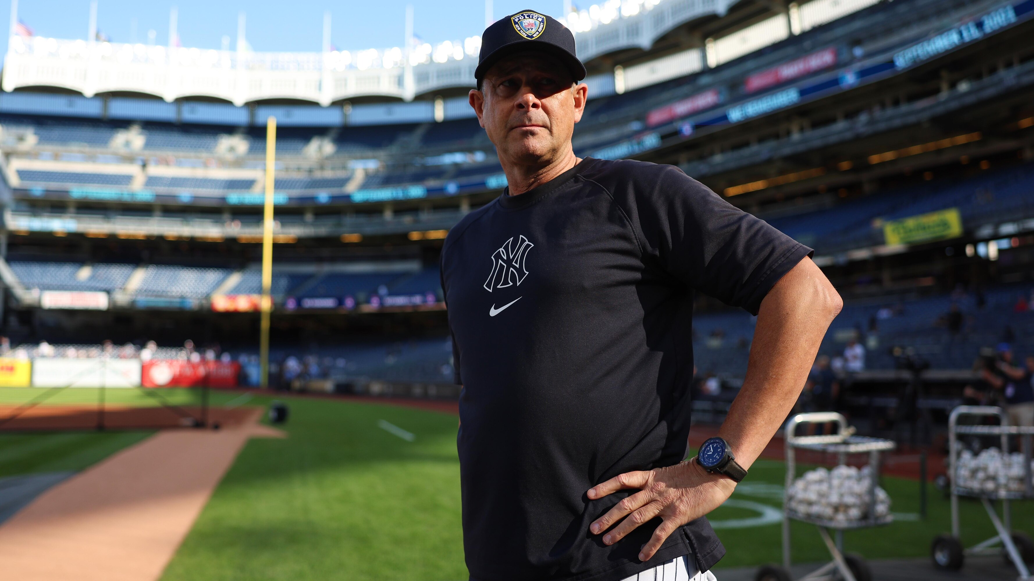 Yankees Insider Blasts Twins' 'Absurd' Decision to Schedule Night Game ...