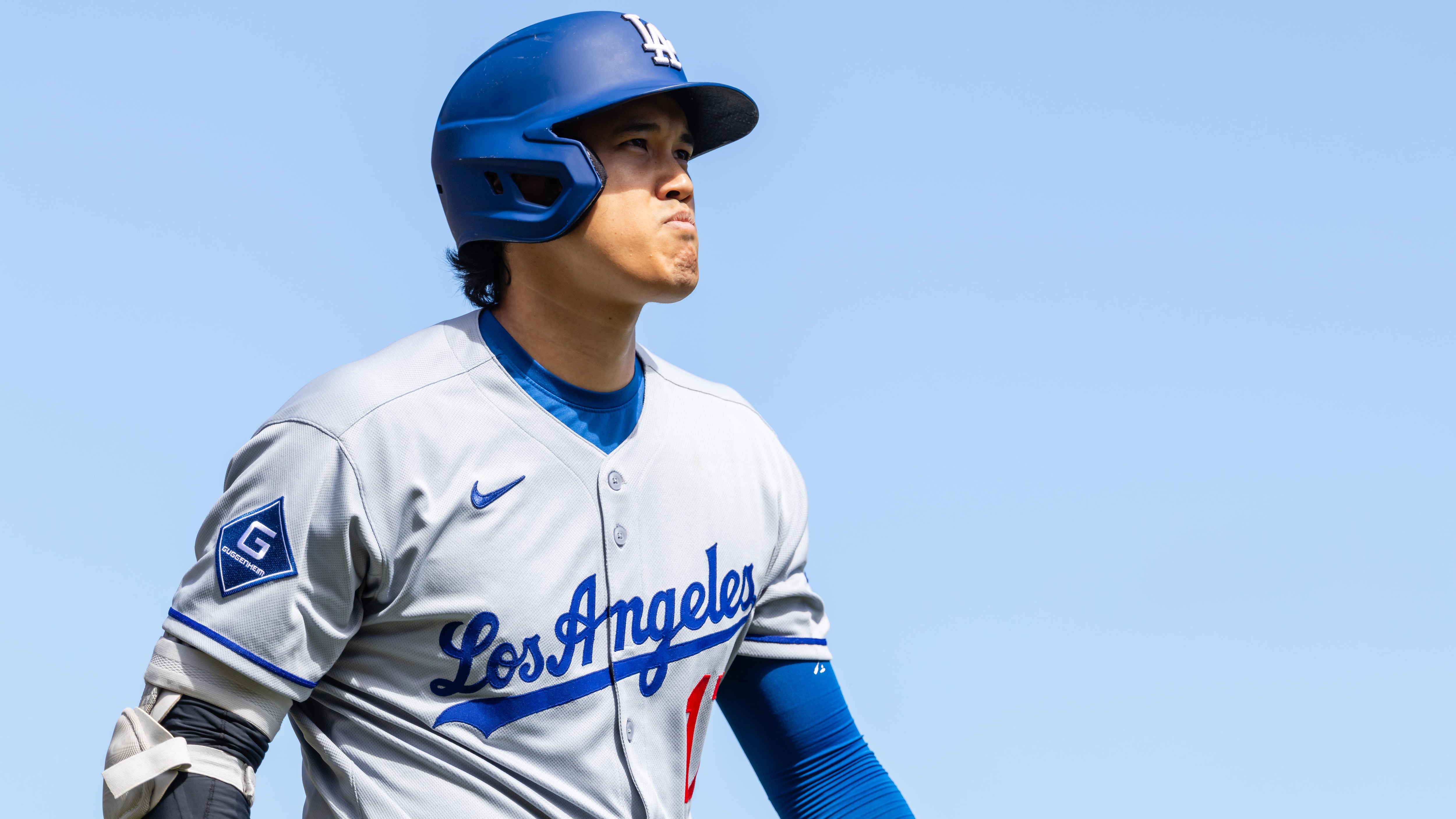 Updated MLB Playoff Picture 2025, Standings, Wild Card Seedings and Bracket Outlook