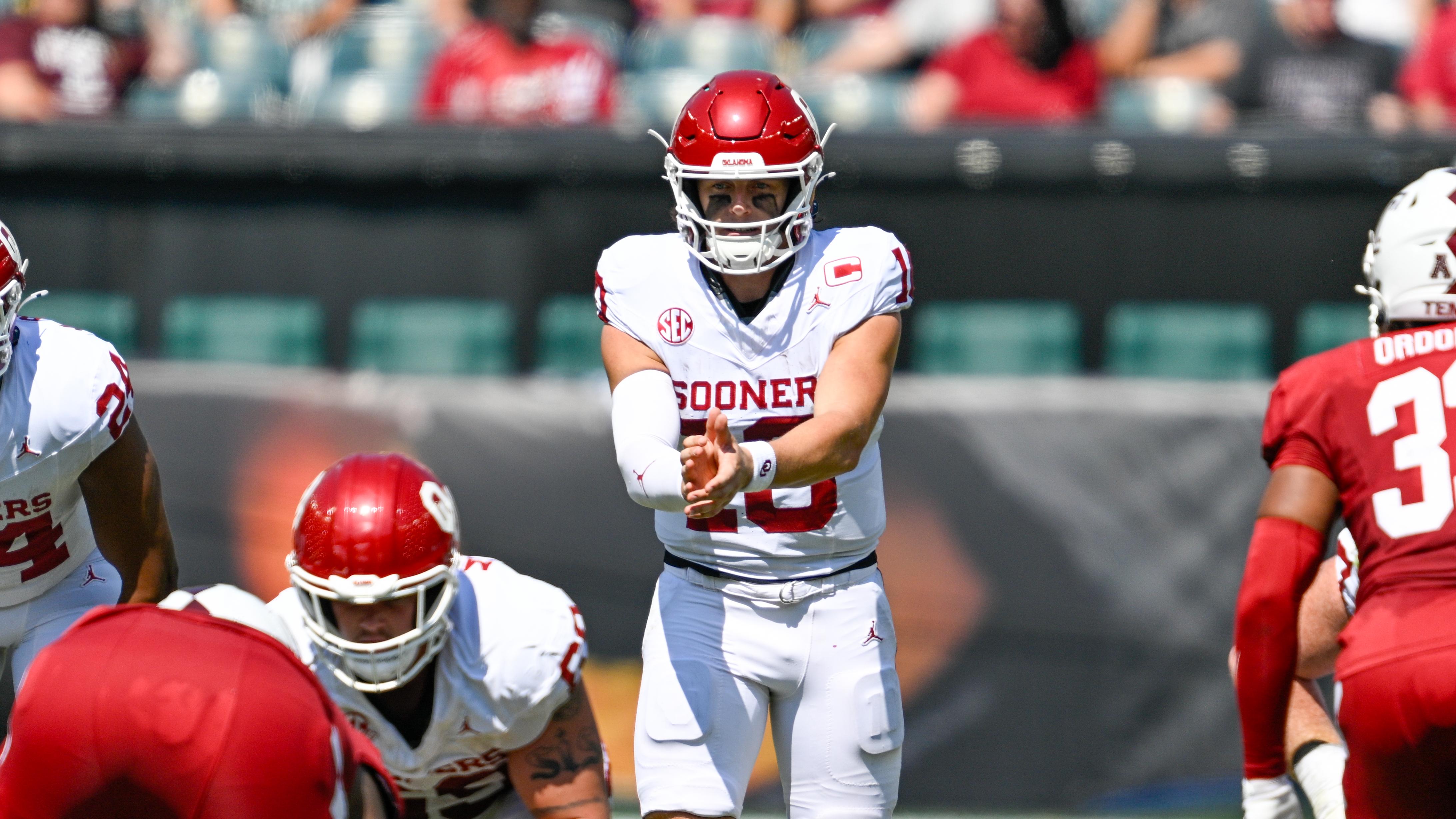 Jackson State Football | Jackson State Football News, Scores ...