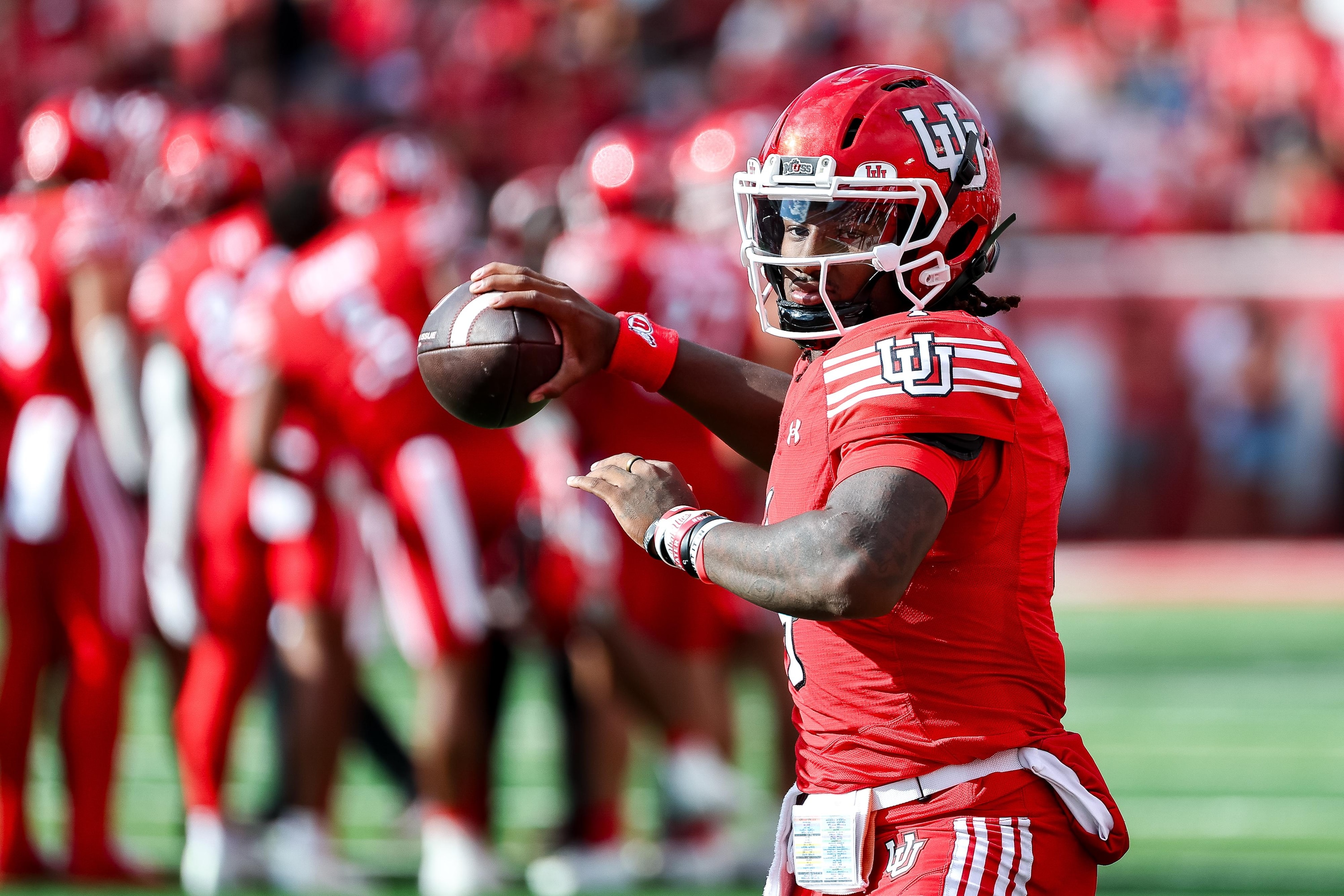 College Football Week 4 Top 25 Picks, Odds, Box Score Predictions ...