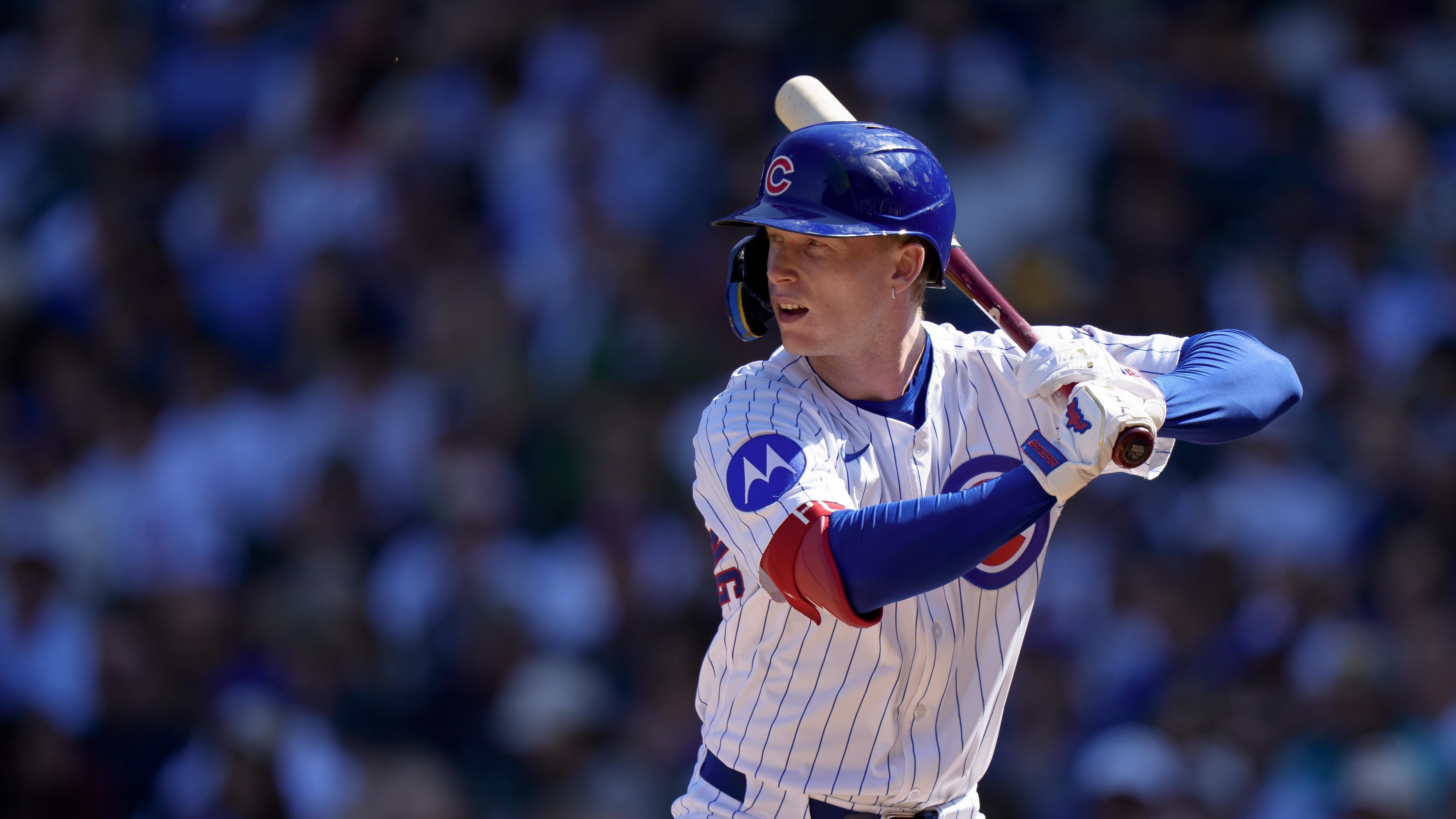 Each MLB Team's Biggest 'What-if?' of 2025 Season