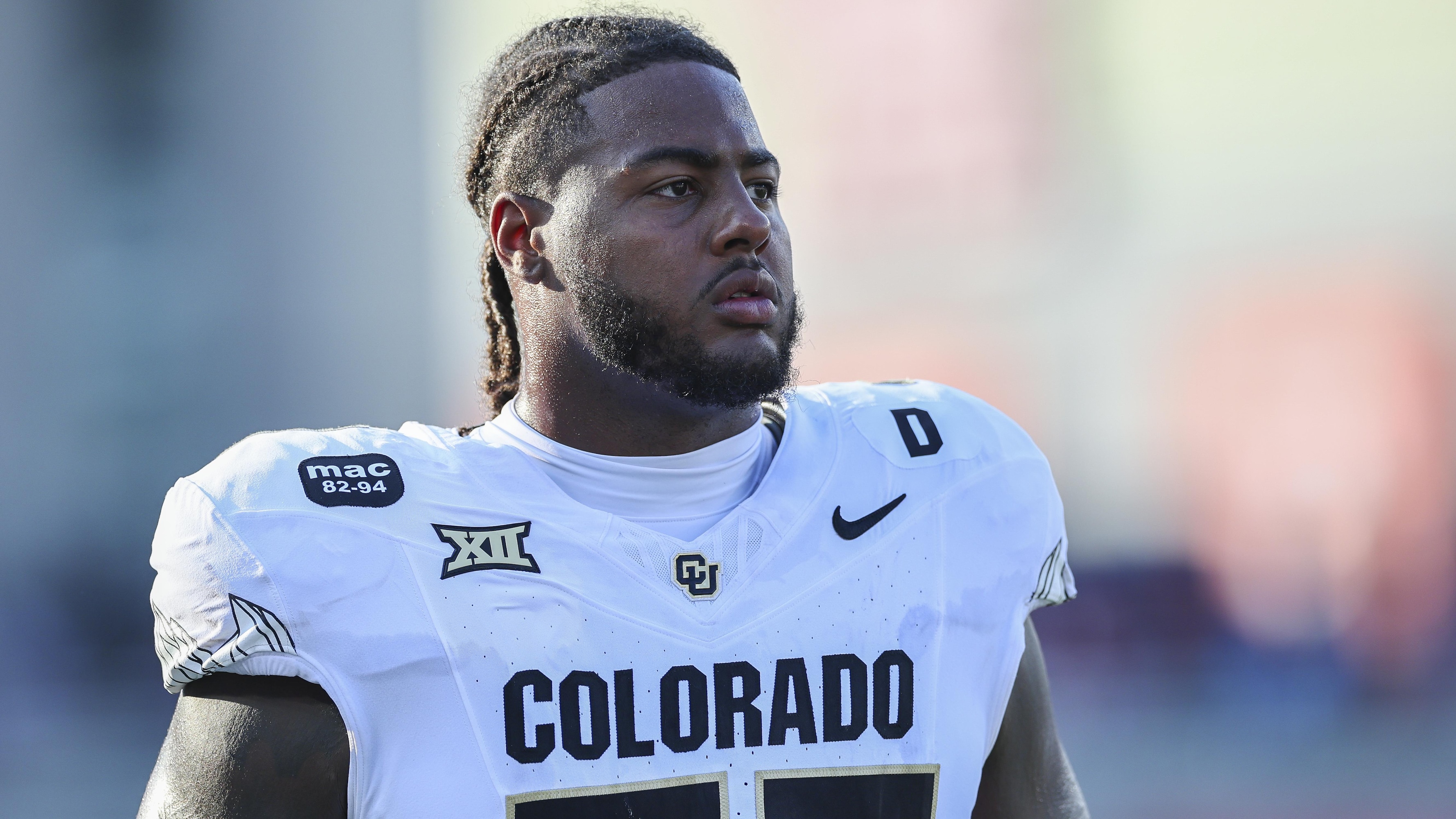 Lane Kiffin, LSU Land Jordan Seaton, Breaking Down LSU's Transfer ...