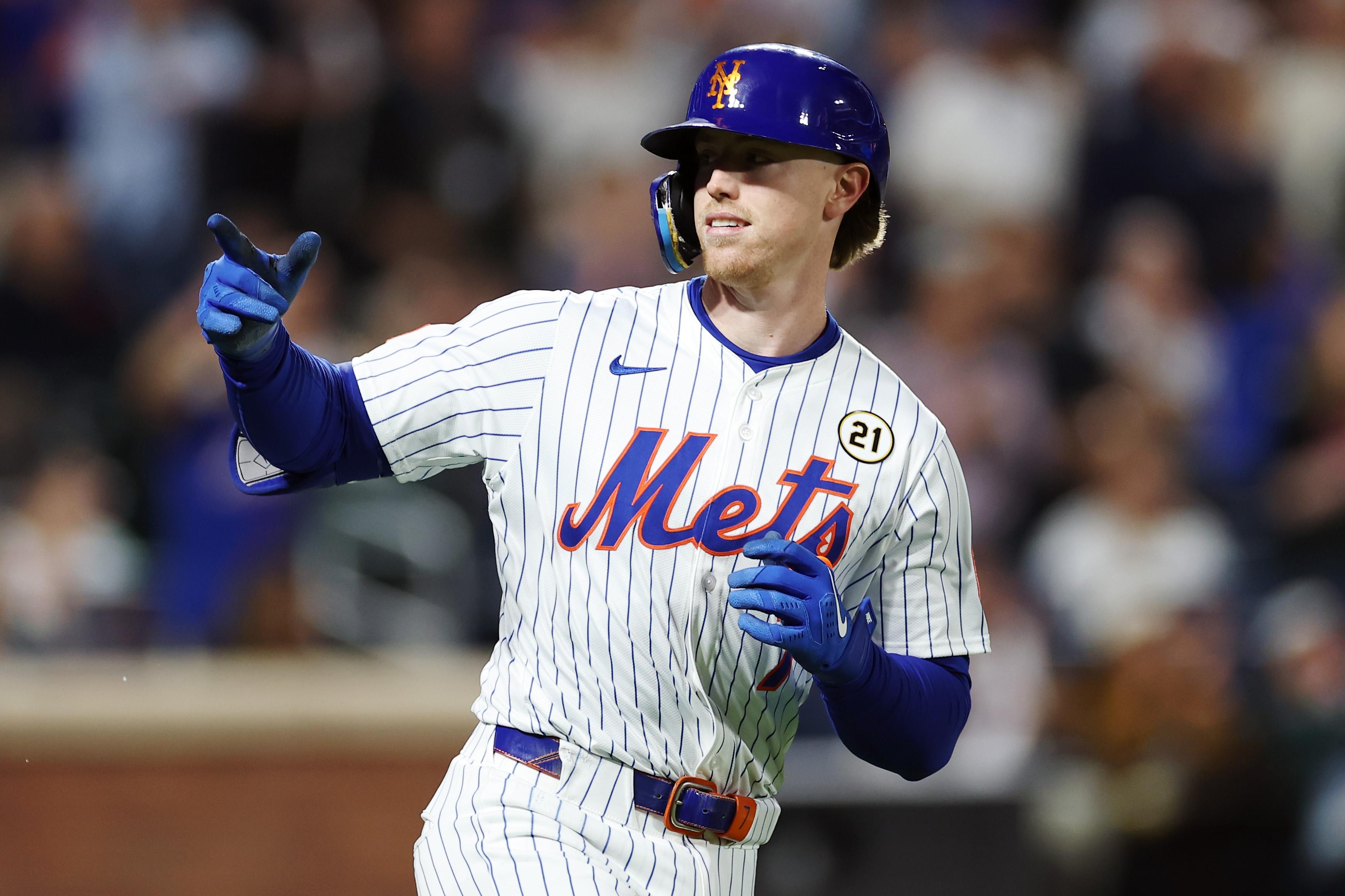 Top 10 Landing Spots for Japanese Slugger Kazuma Okamoto After MLB Posting