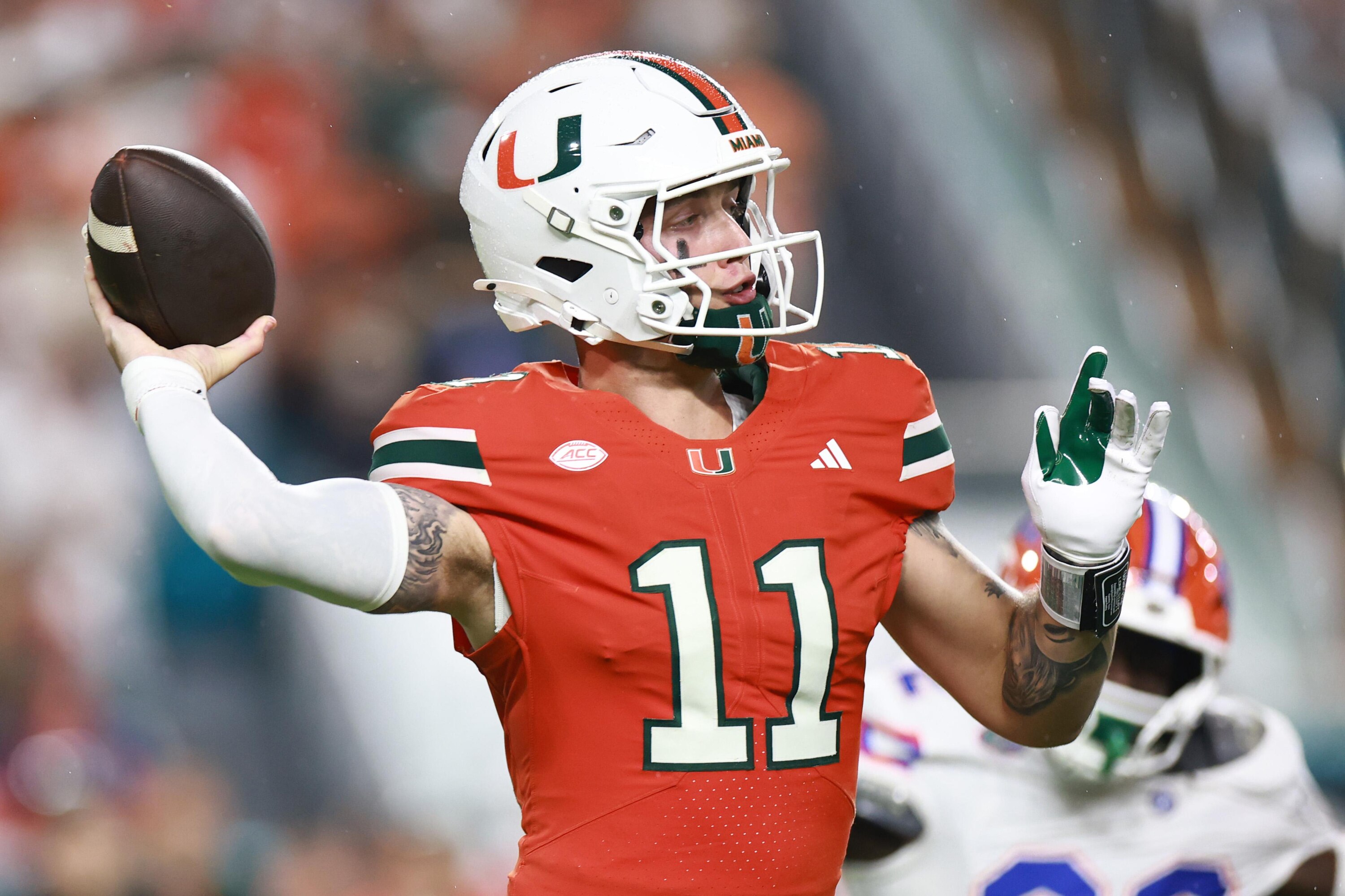 College Football Week 6 Top 25 Picks, Odds, Box Score Predictions ...