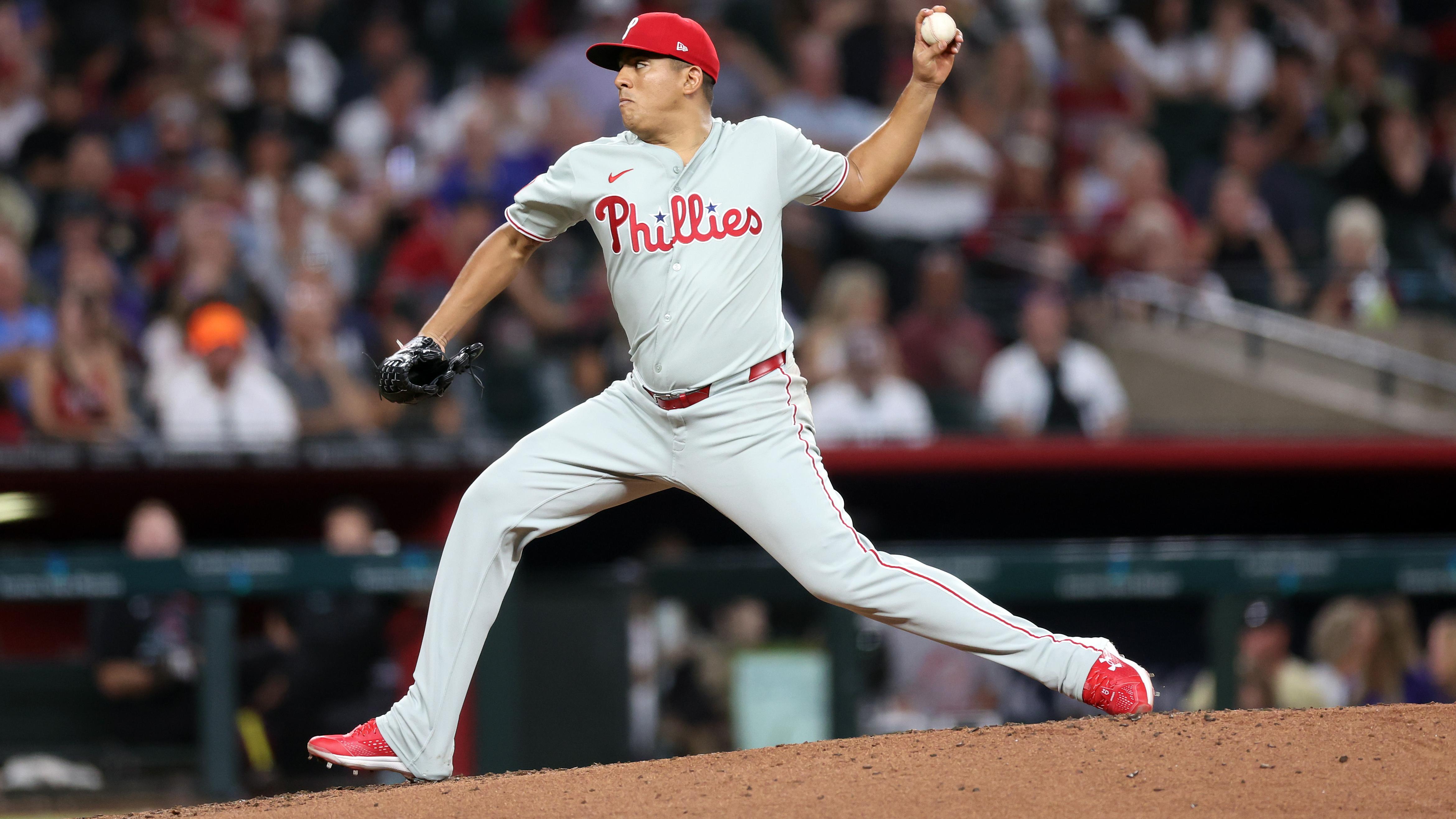 Boston Red Sox | Boston Red Sox News, Scores, Highlights, Stats ...