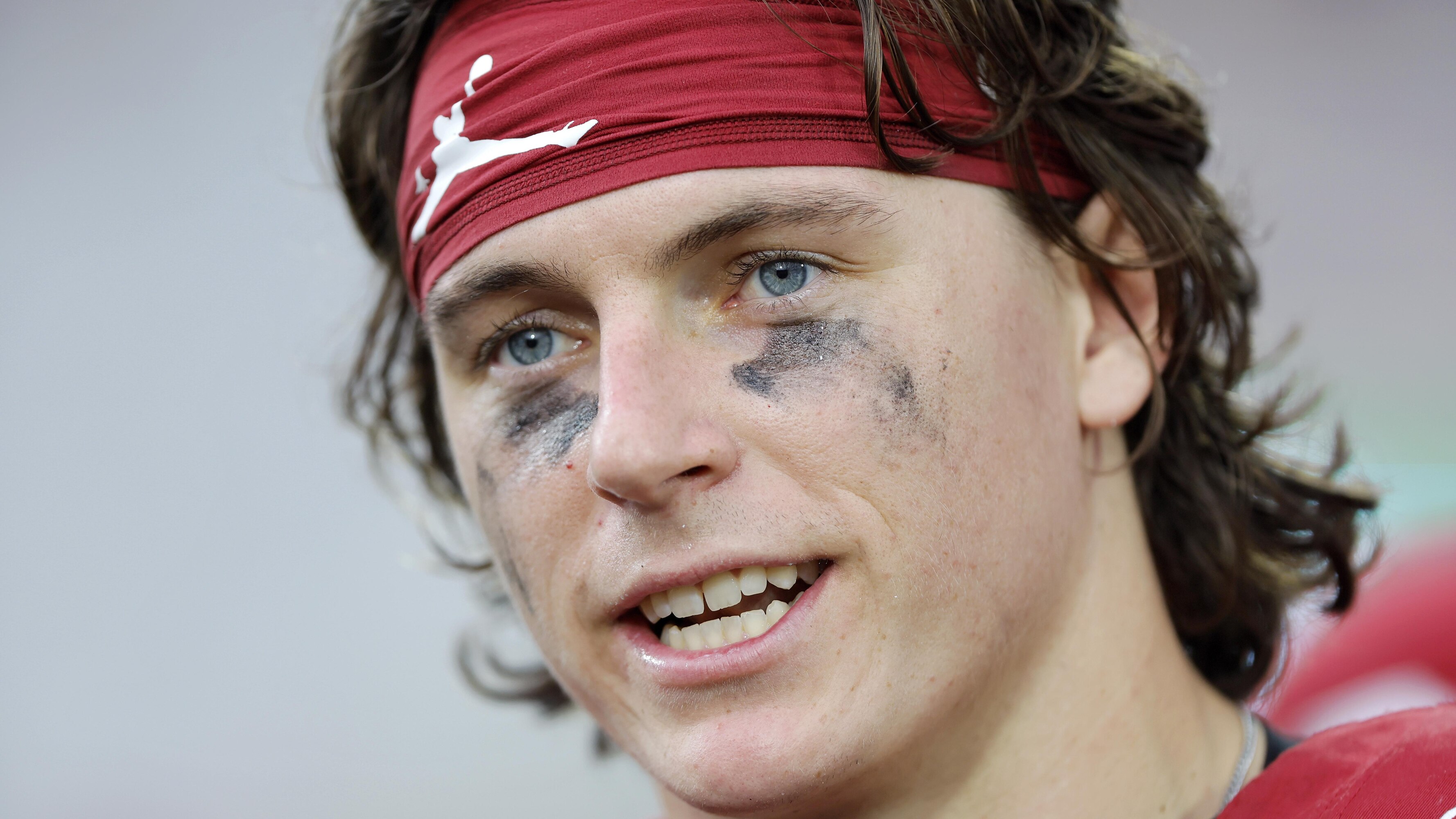 John Mateer's Injury Status, Latest Updates for Oklahoma vs. Arch ...