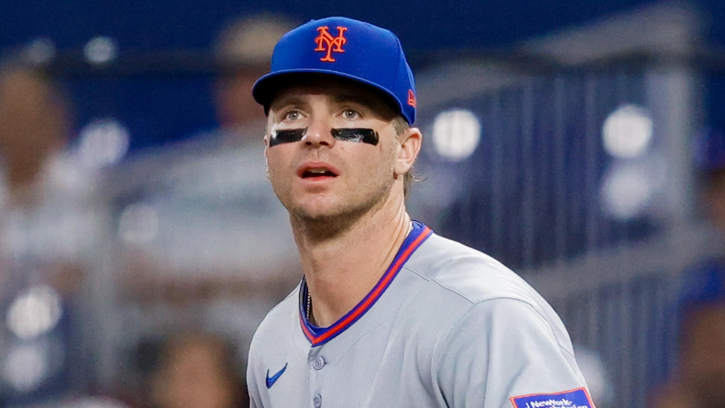 MLB Free Agents 2025 Rumors and Predictions for Top Available Players