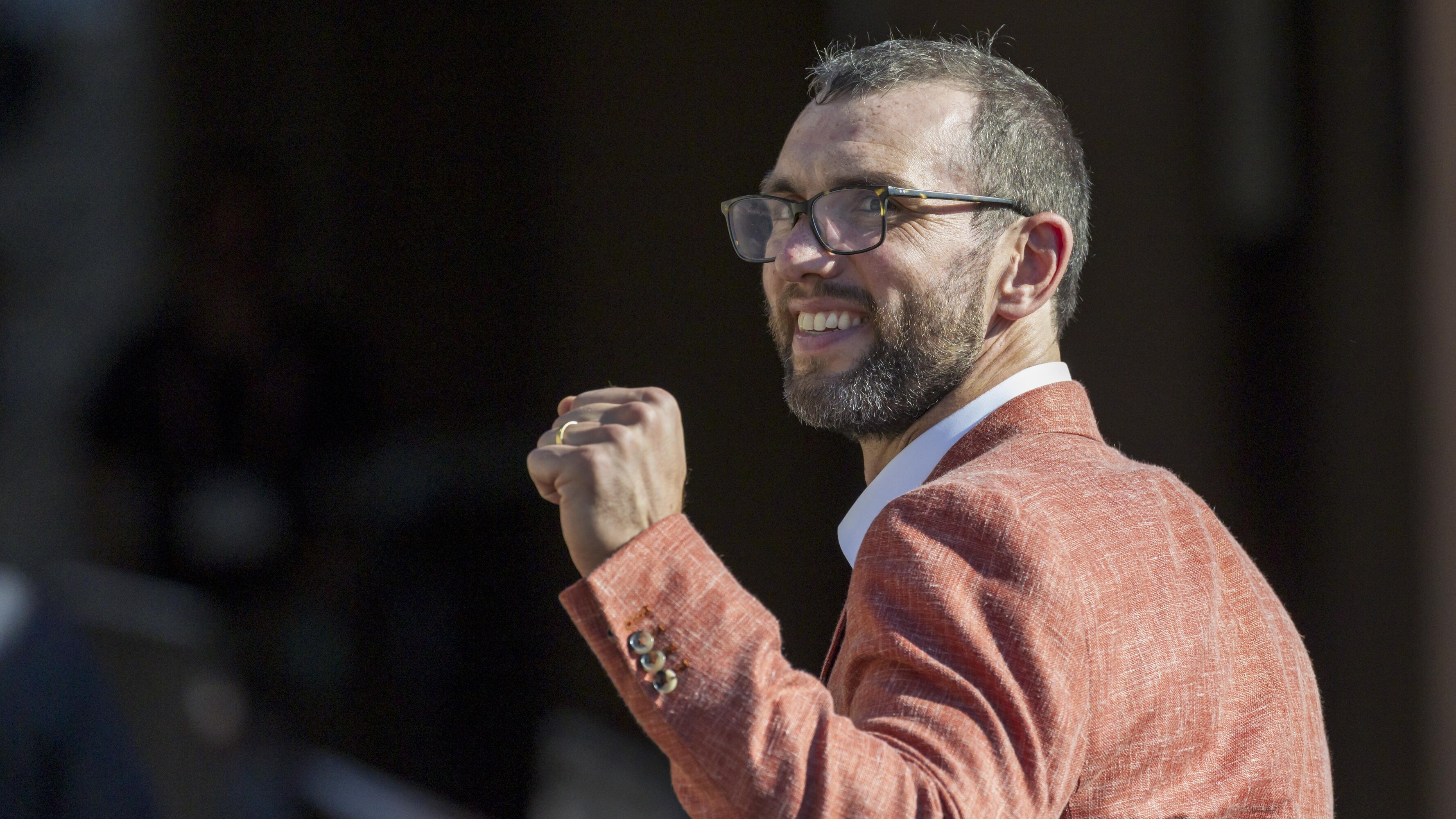 'Captain Andrew Luck' Bobblehead Giveaway Announced by Stanford CFB in ...