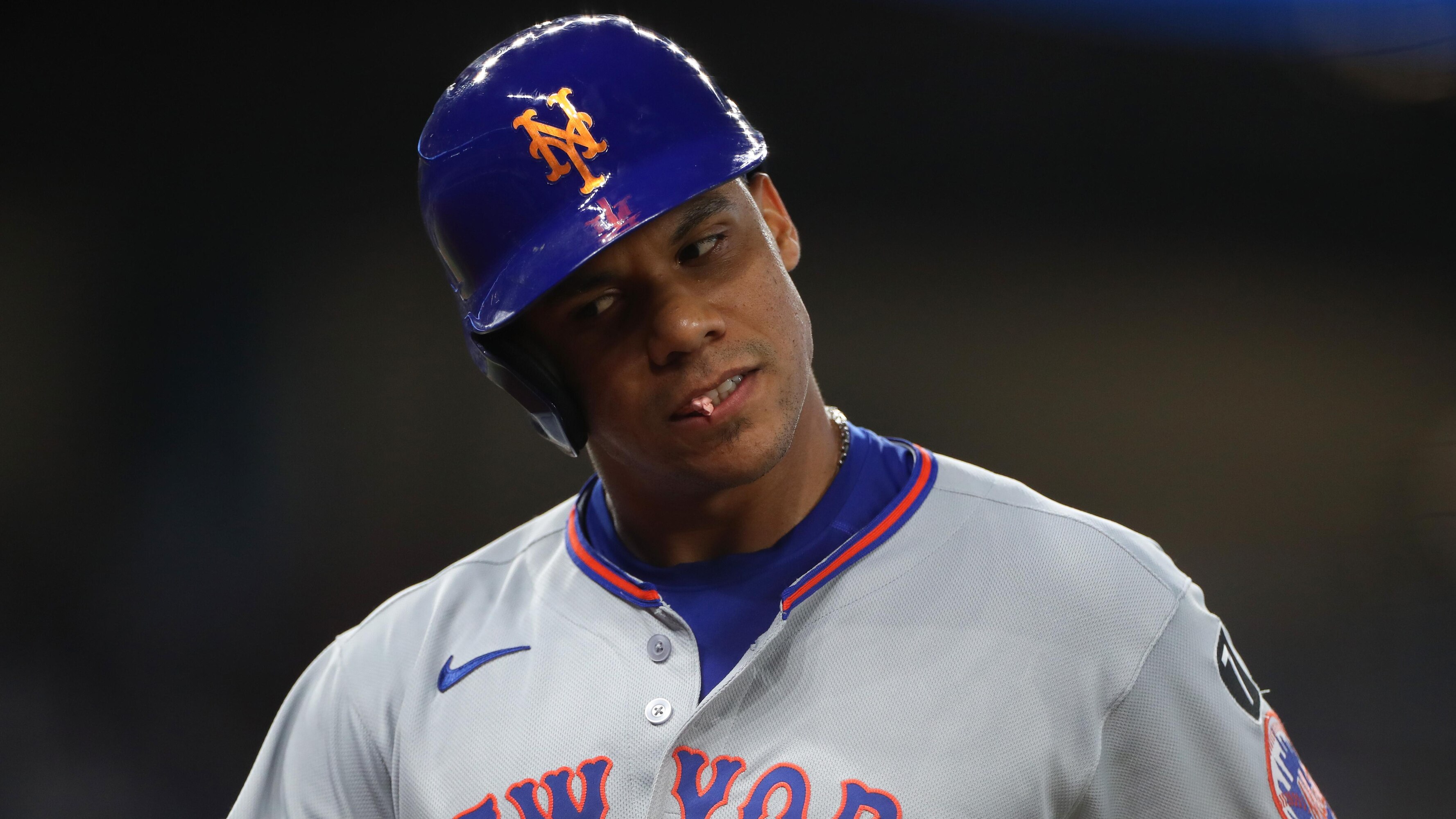 MLB Scout Calls Out Mets Roster, 'Their Best Hitters are Bad Defenders ...