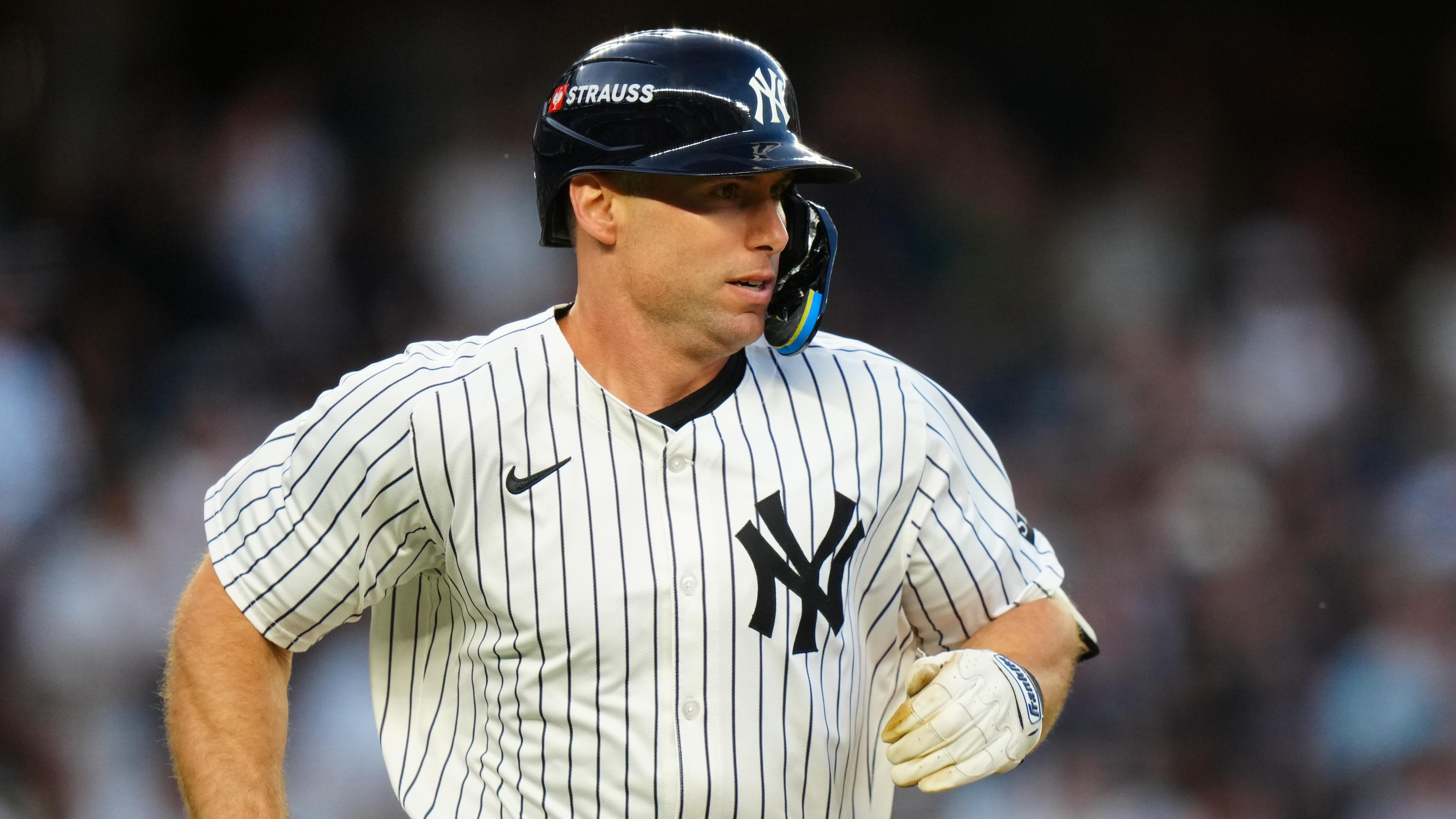 Ranking Guardians' Steven Kwan's Landing Spots with Trade Packages amid ...