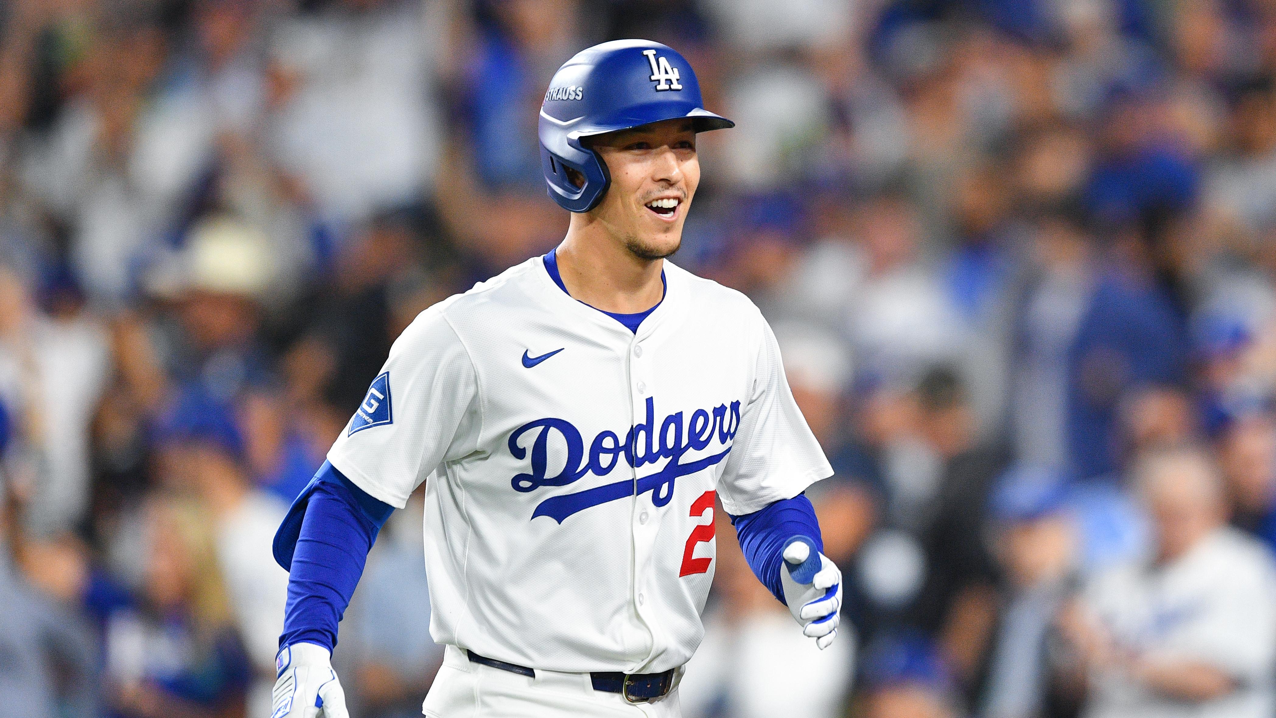 Ranking Yankees OF Cody Bellinger's Top 10 Landing Spots Ahead of MLB Free Agency