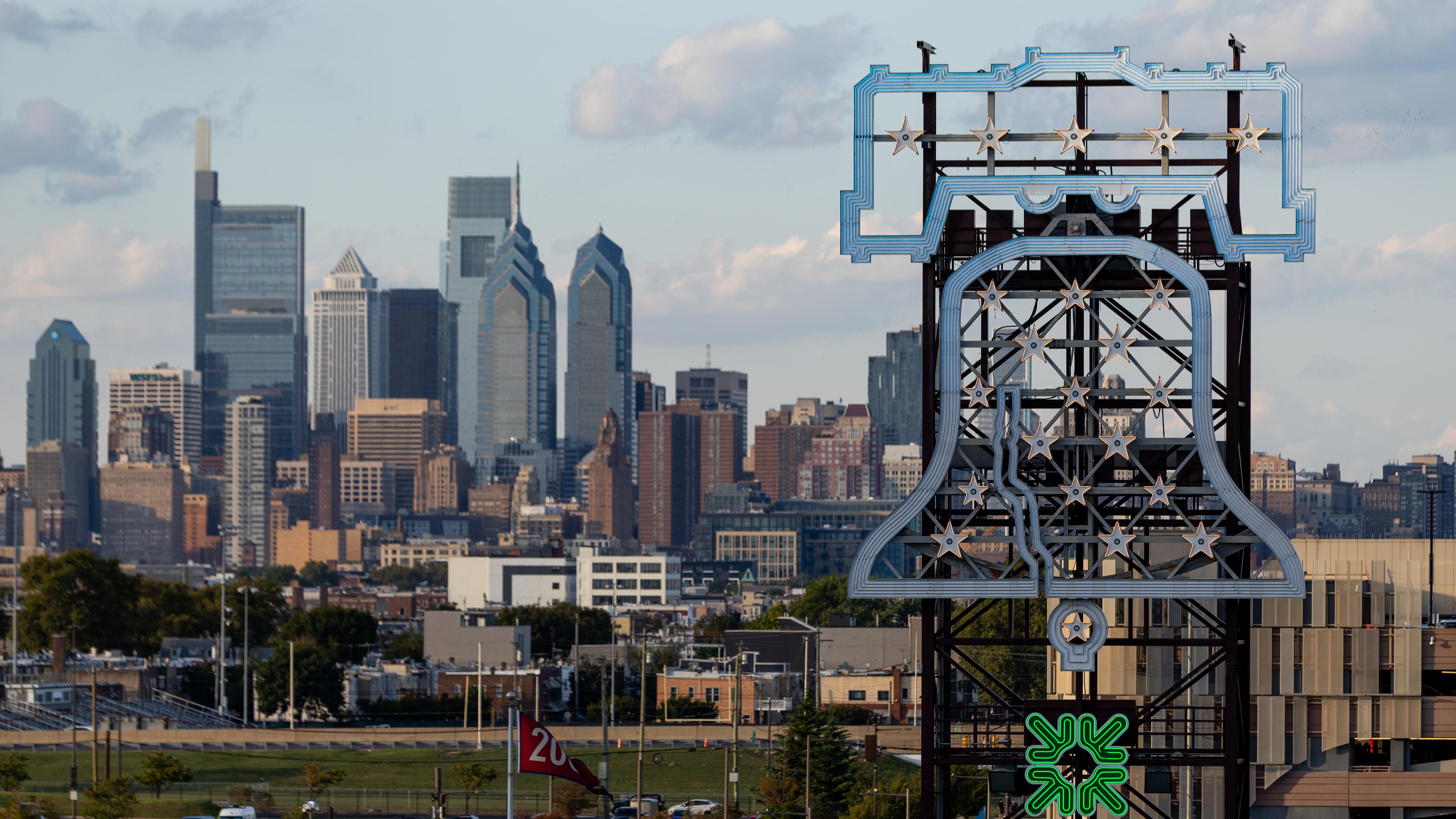 Philadelphia Marathon 2025 for Men's and Women's Top Finishers and Results