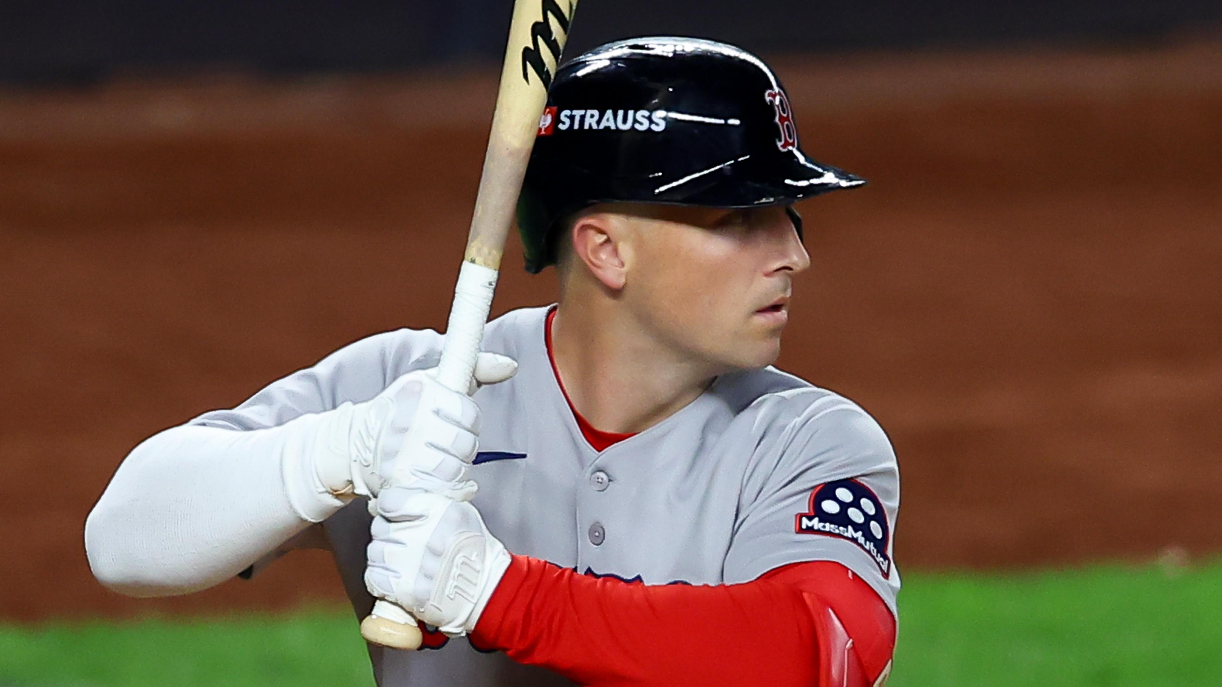 MLB Free Agents 2025 Landing-Spot Predictions and Latest Rumors