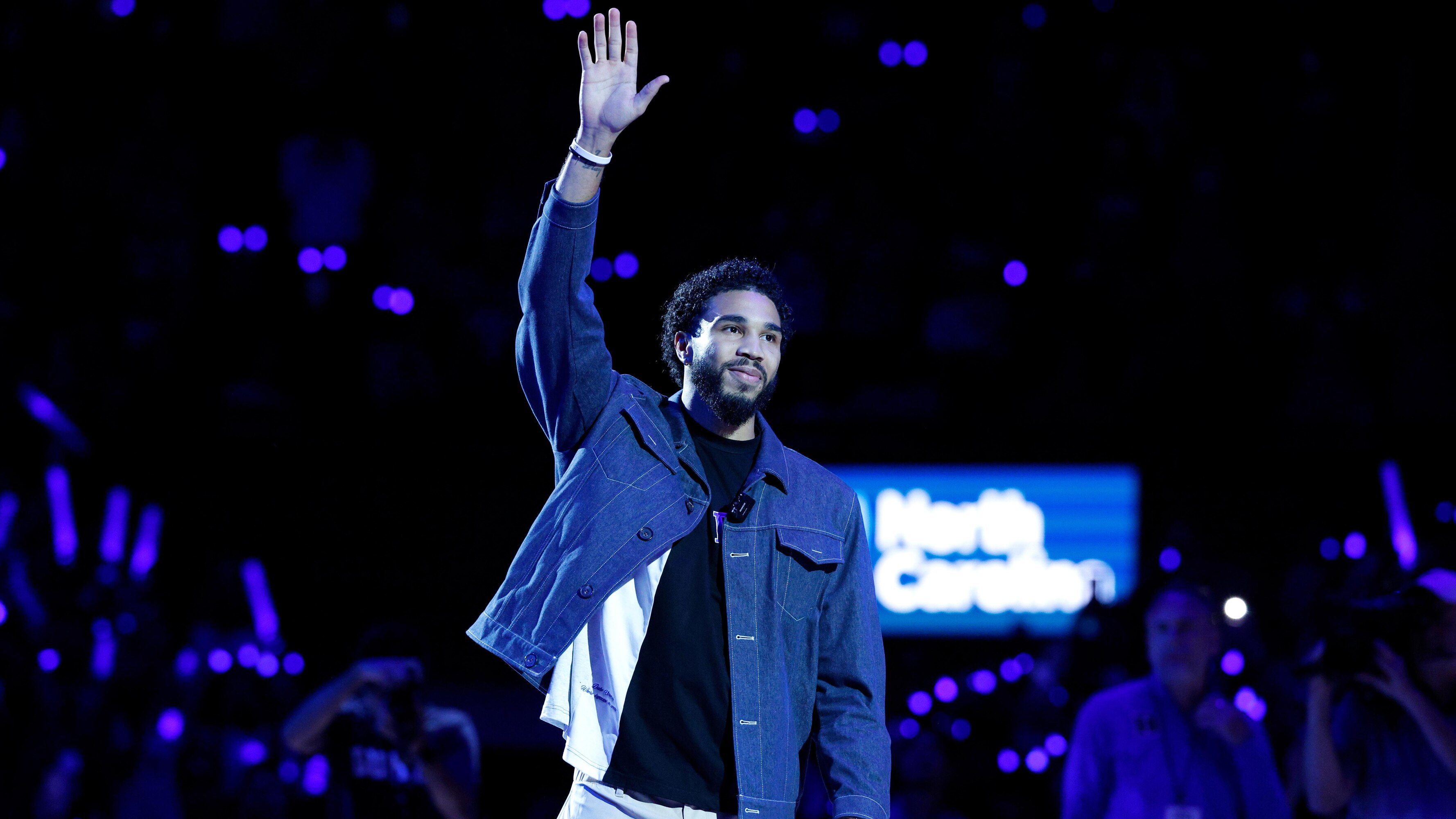 Will Jayson Tatum Return from Achilles Injury This Season? Latest ...