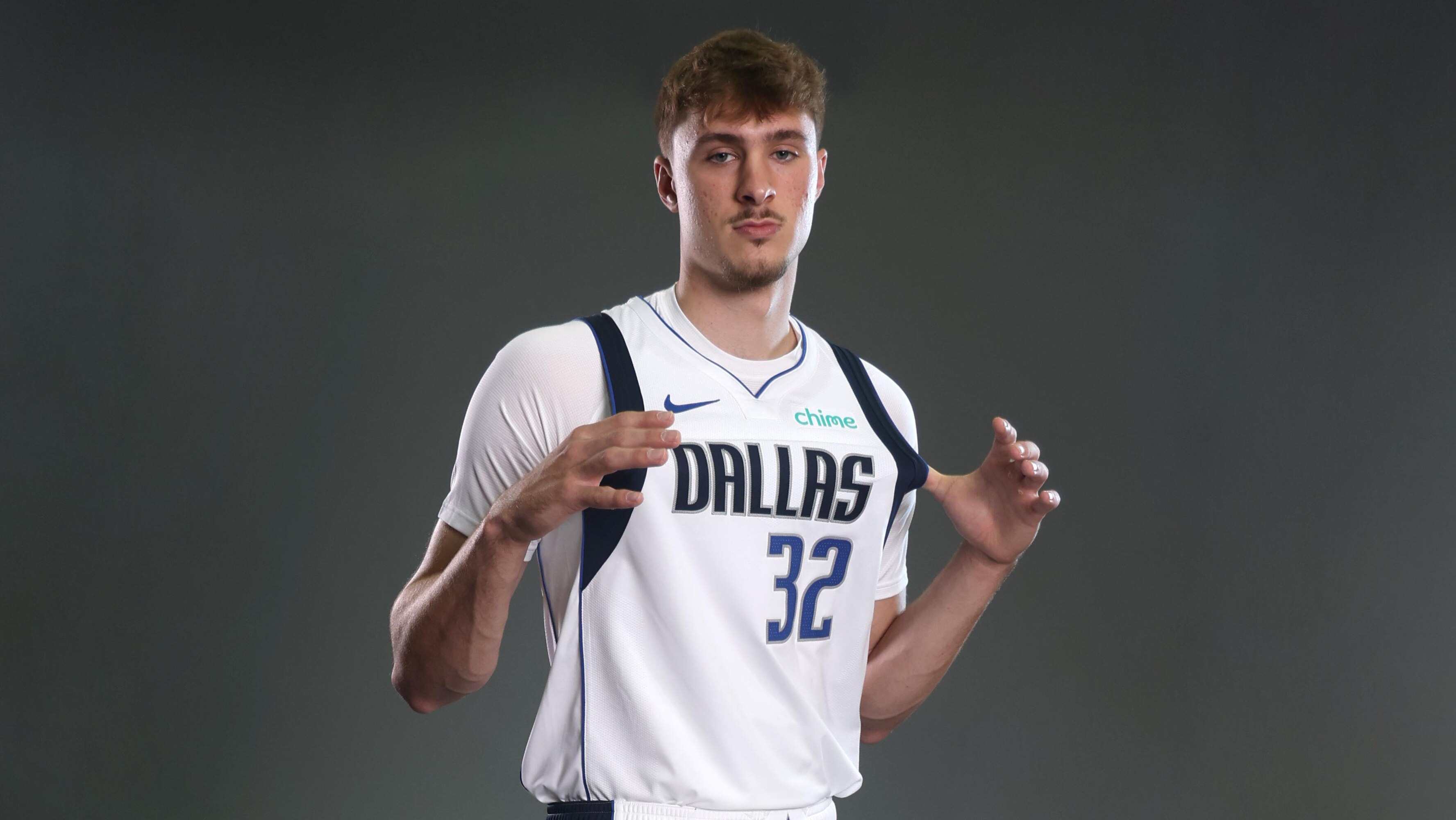 Fantasy Basketball 2025 Early-Round Rankings and NBA Mock Draft Analysis