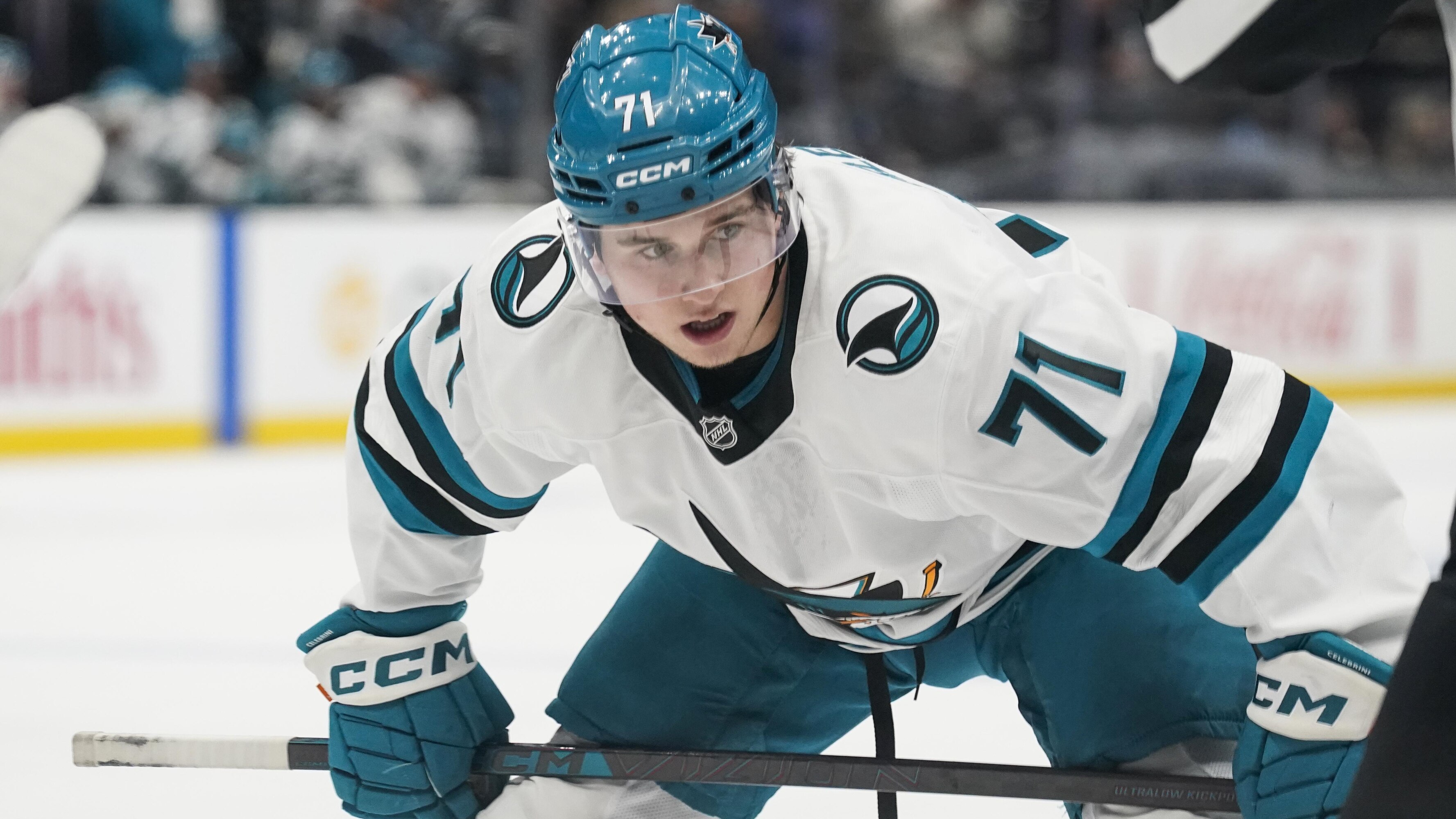 Bold Predictions for the 10 Most Improved NHL Teams and Players This Season