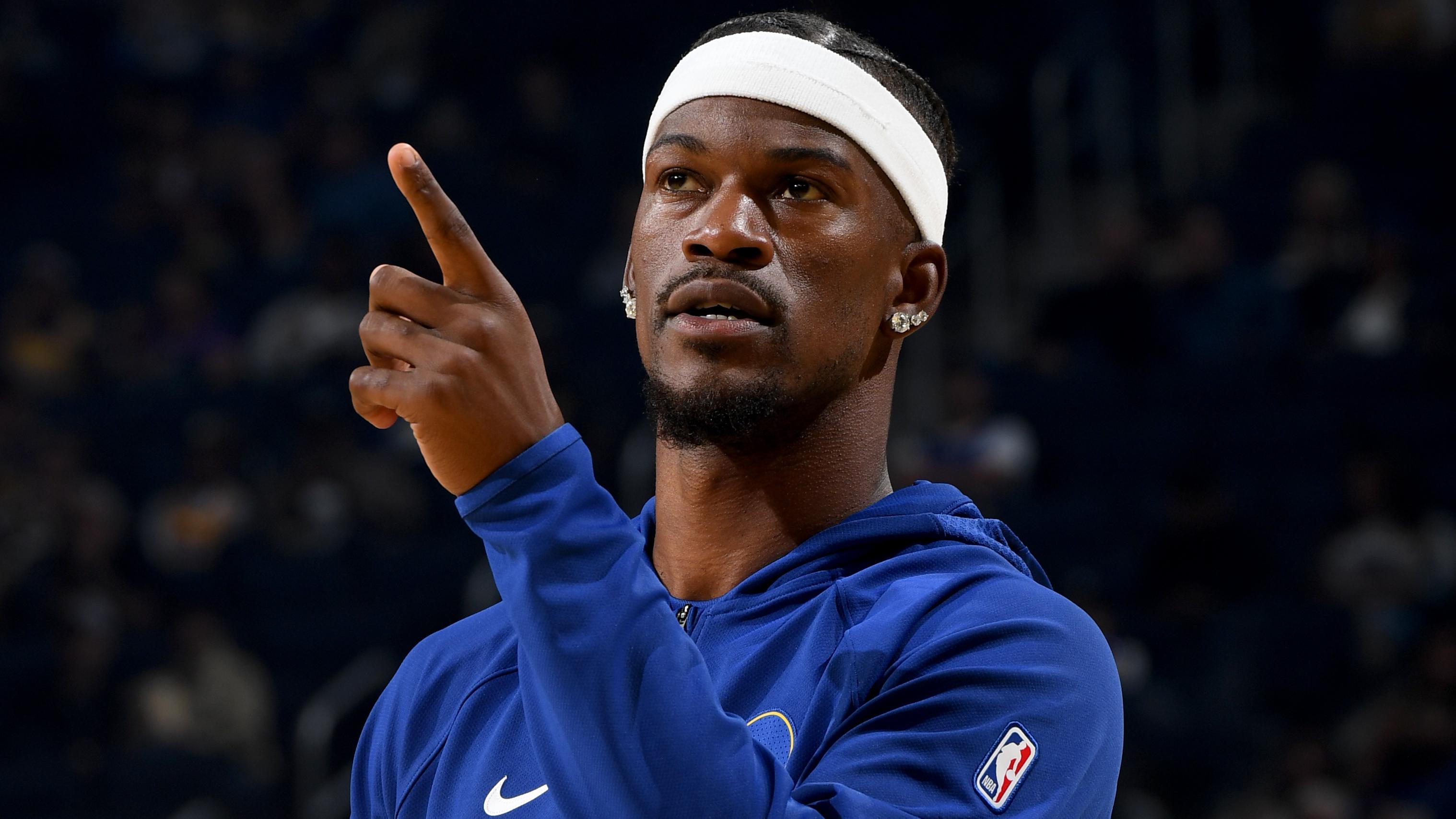 Rockets-Thunder, Warriors-Lakers Reportedly Set for 2025-26 NBA Opening ...