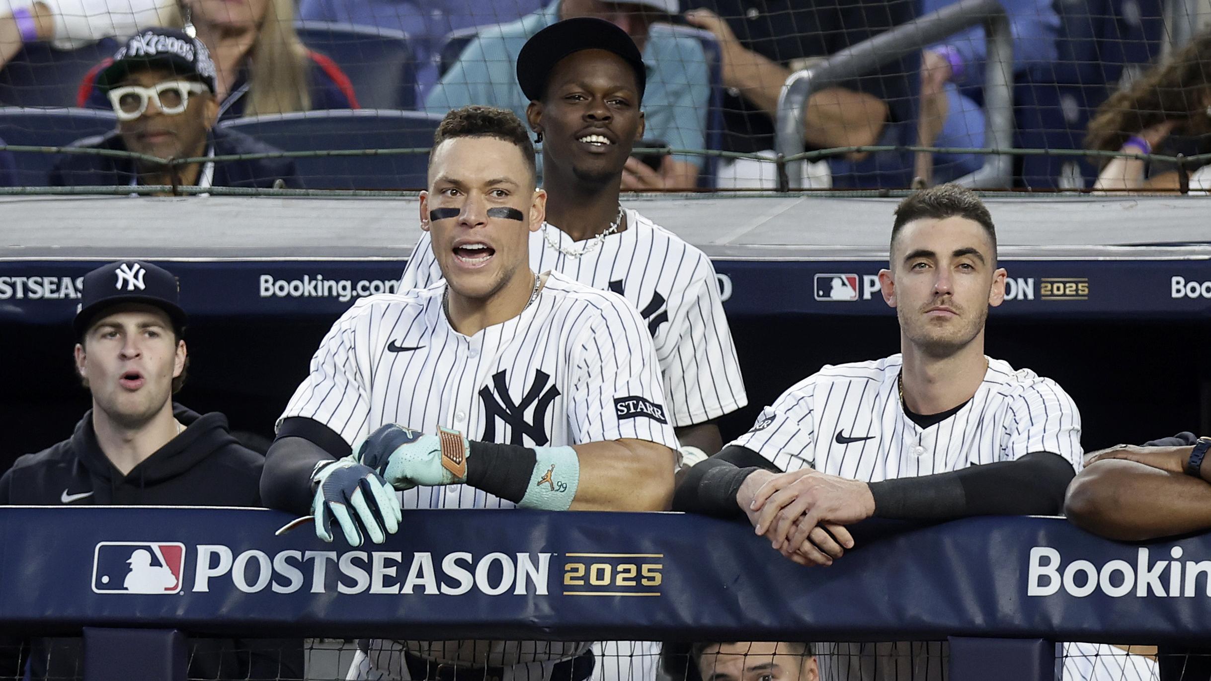 Chicago White Sox | Chicago White Sox News, Scores, Highlights, Stats ...