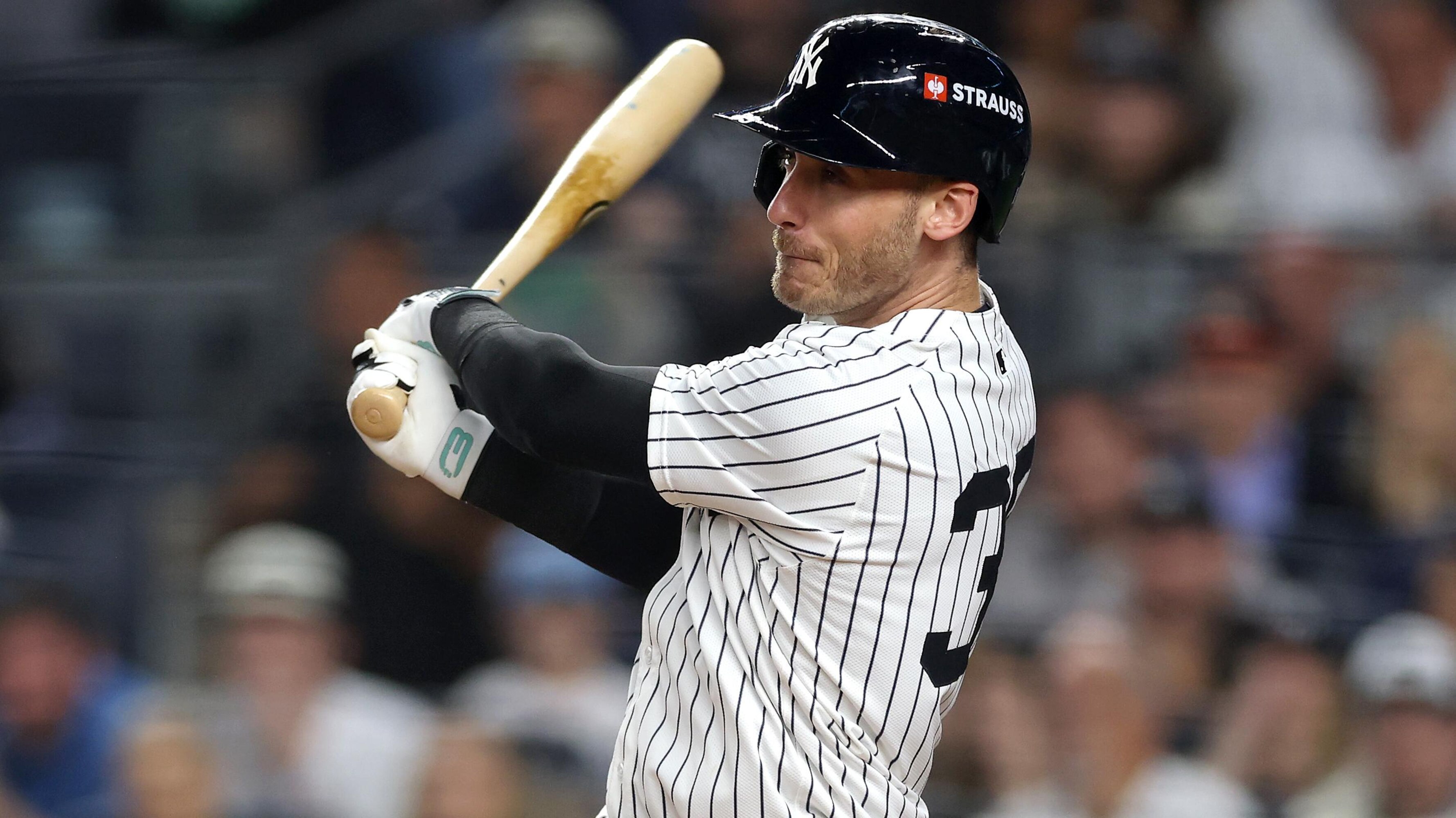 Cody Bellinger's Top Landing Spots in MLB Free Agency After Luis Robert ...