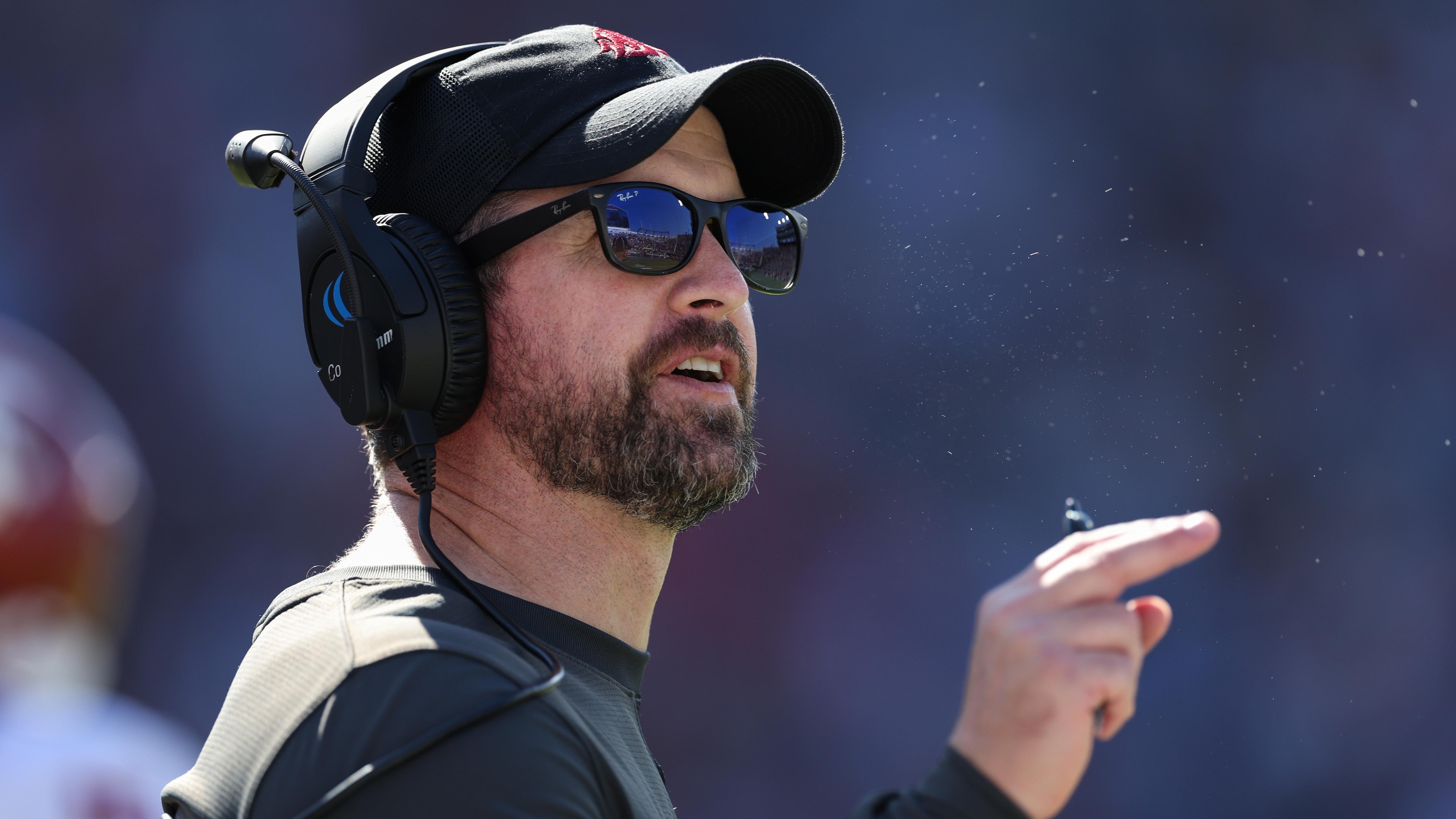 Caitlin Clark, Angel Reese Called On for 'Juwanna Mann 2' by Actor ...