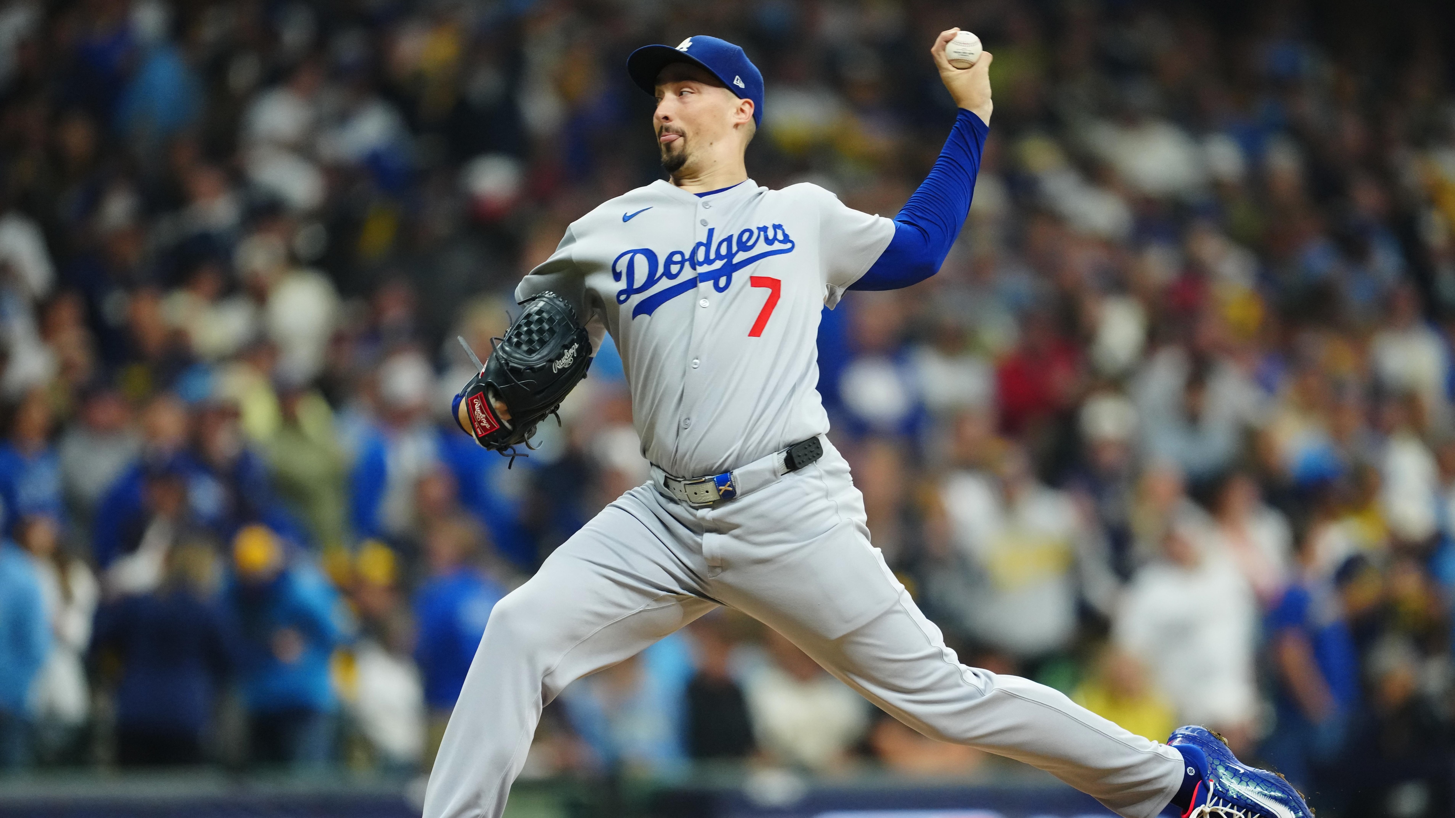 2025 MLB Wild Card Game 1 Winners and Losers